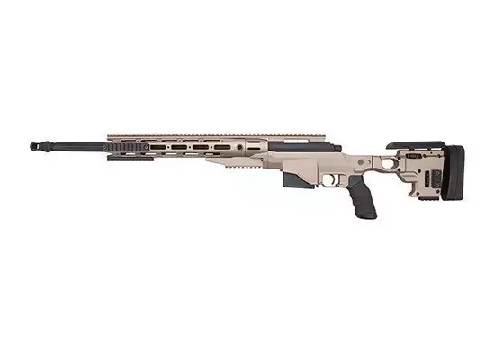 MS700 spring action rifle replica - shop Gunfire