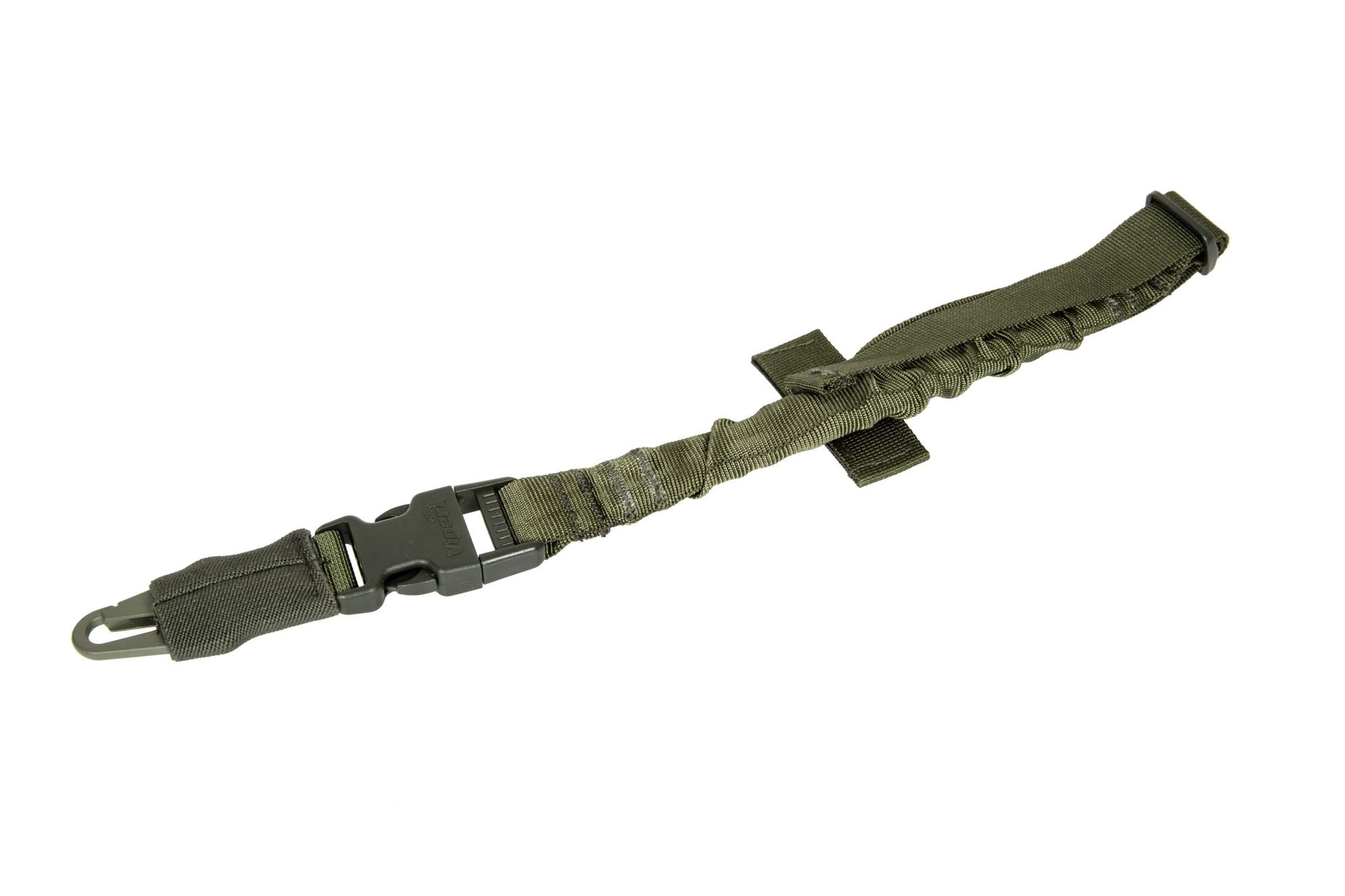 Modular MOLLE gun sling - olive – airsoft, ASG, militaria