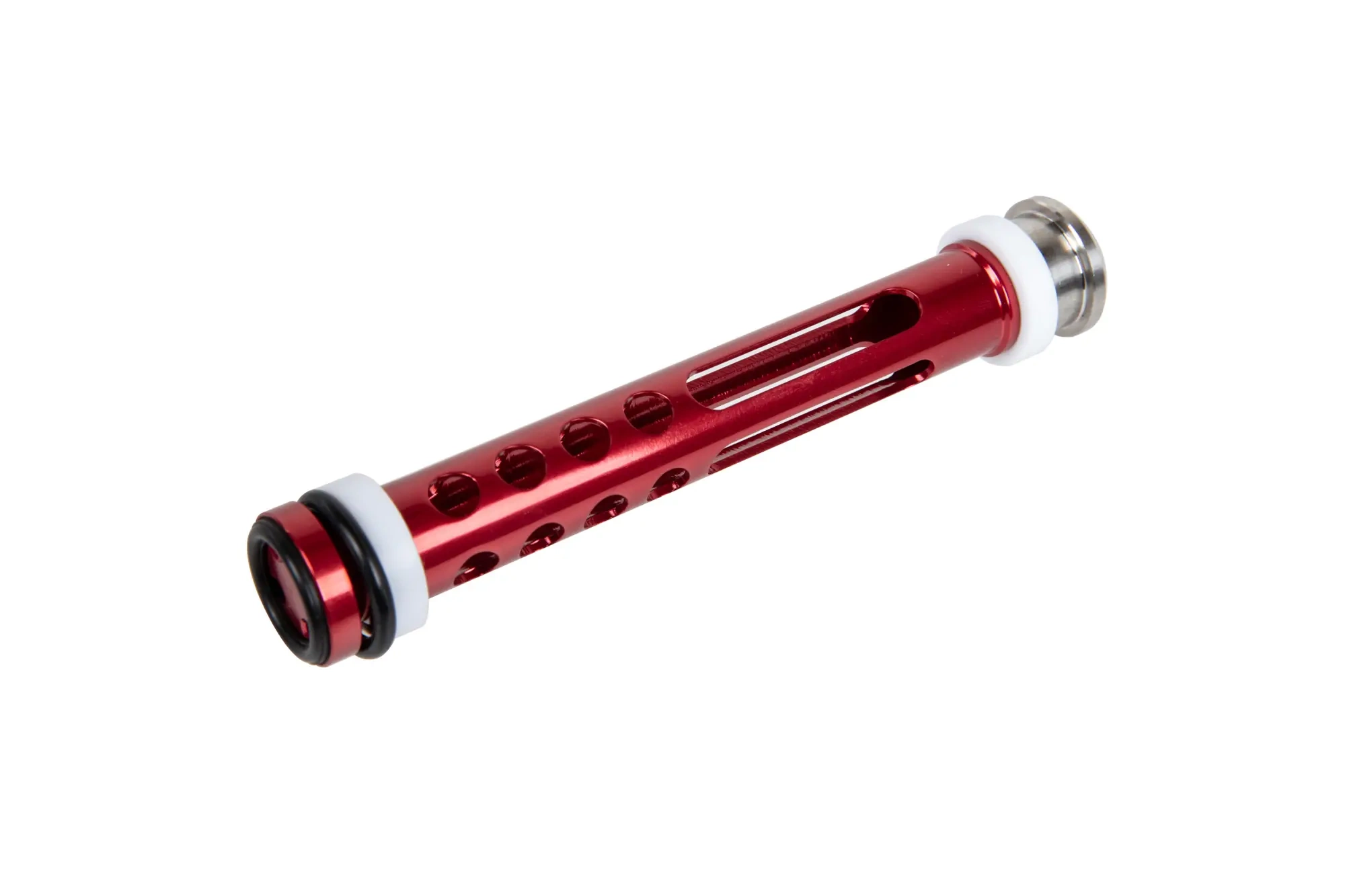 Action Army reinforced aluminium piston for APS96 series replicas ...