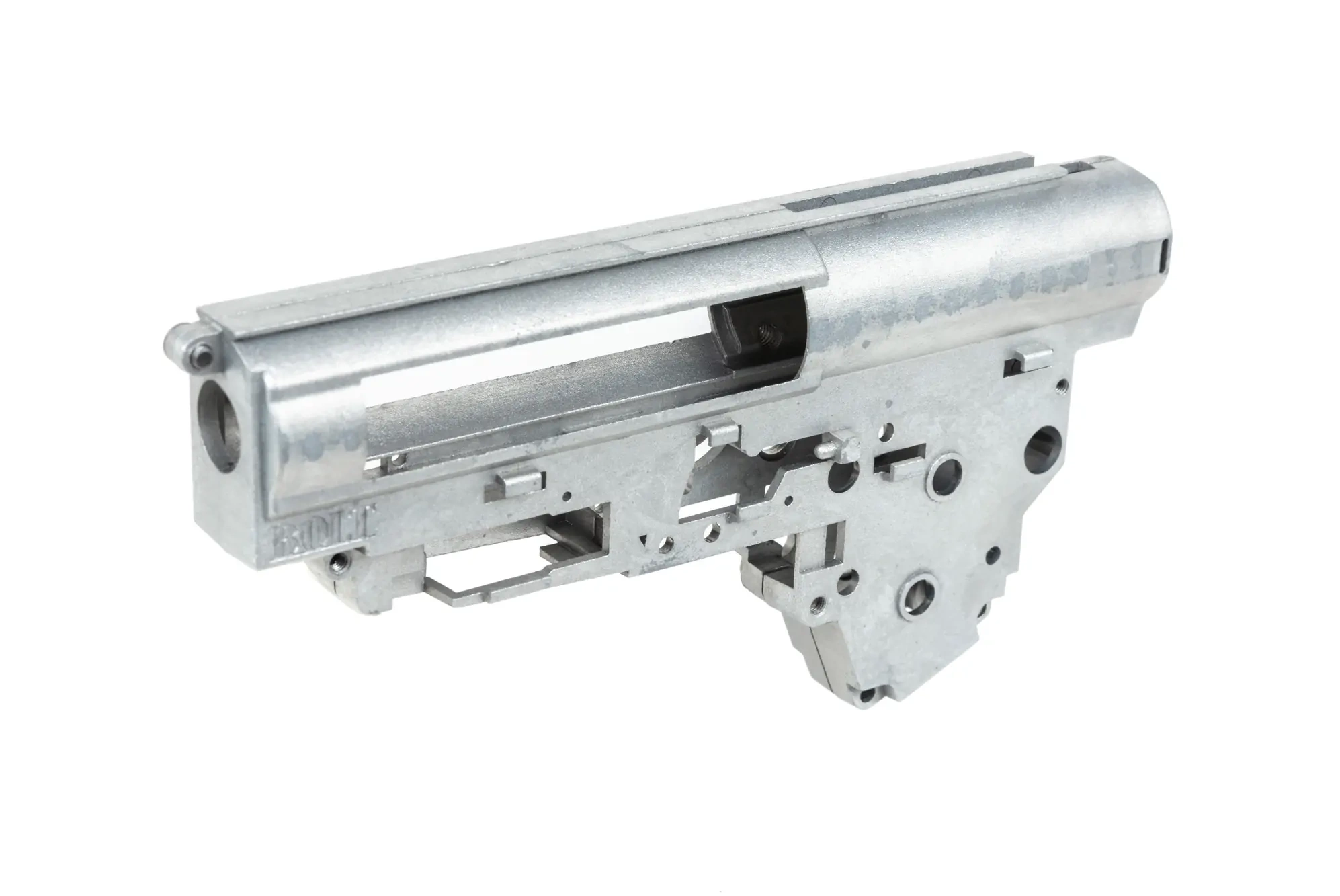 Esqueleto Gearbox V3 BOLT Airsoft para réplicas de la serie AK ...