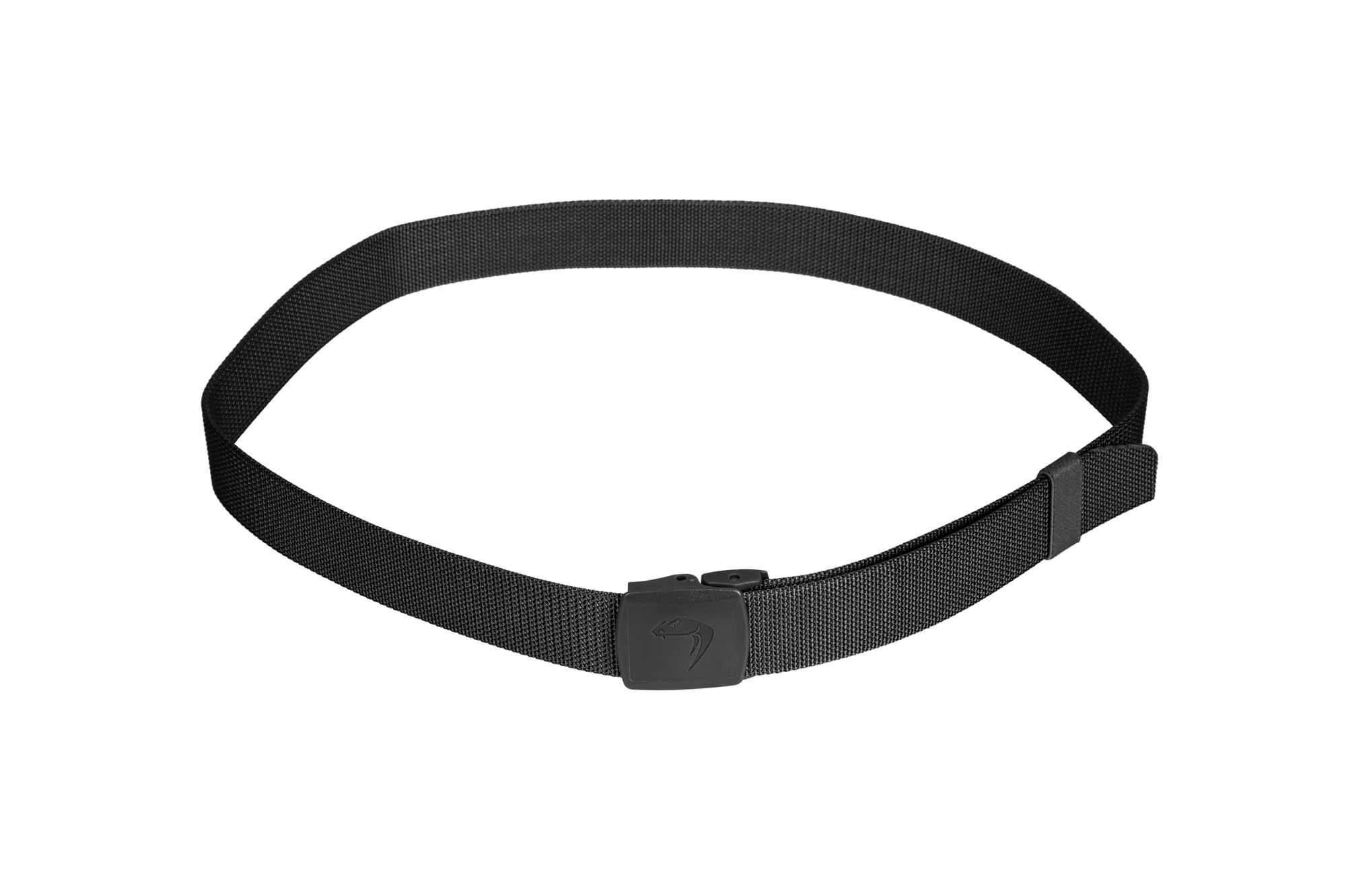 Speed Belt - Black – airsoft, ASG, militaria