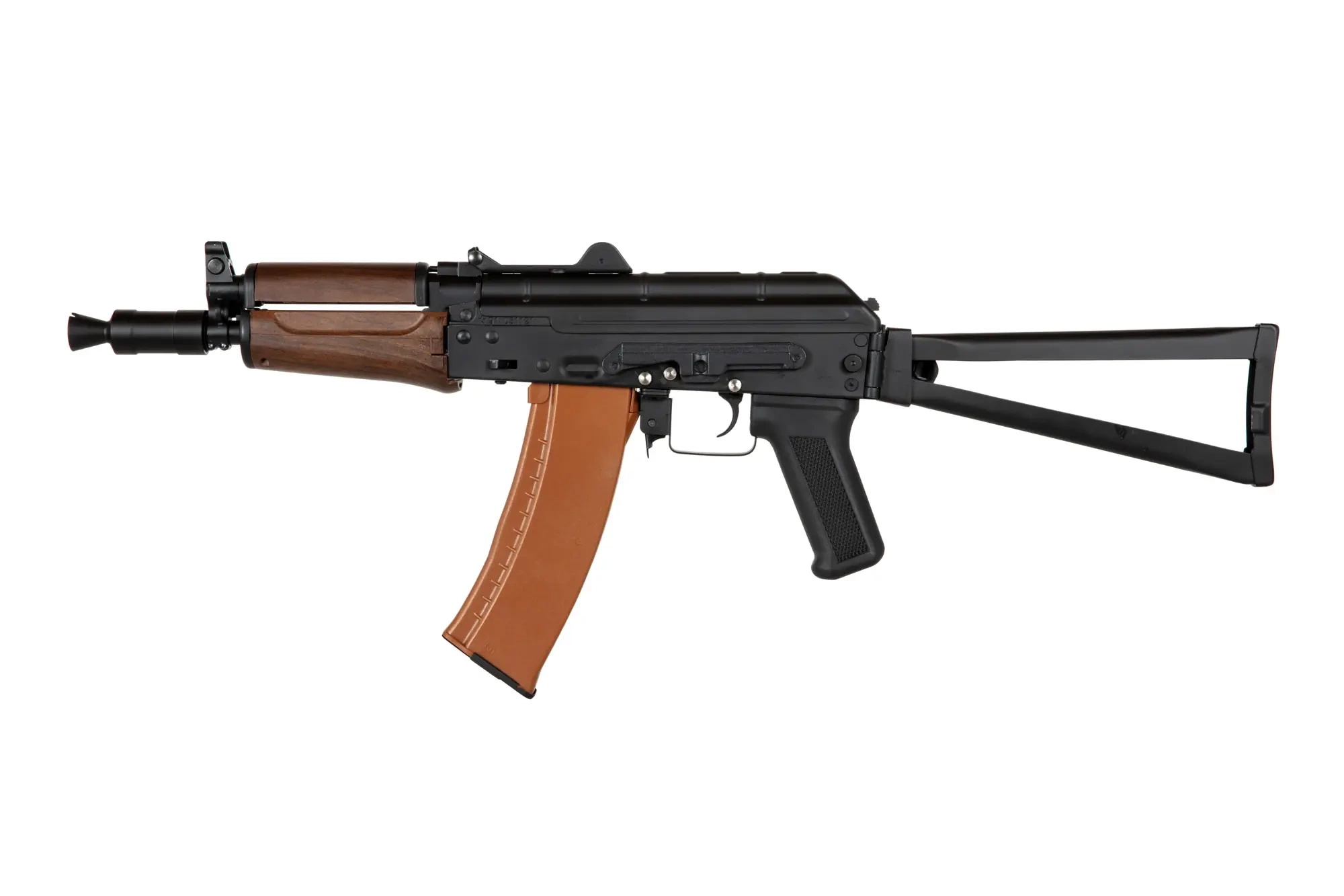 airsoft Double Bell RK-01 carbine (OUTLET) – airsoft, ASG, militaria