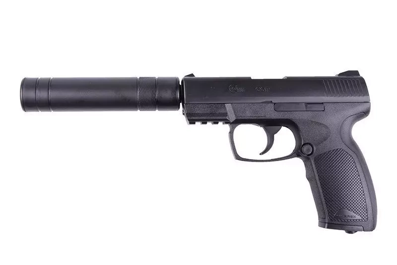 Combat Zone COP SK pistol replica (OUTLET) – airsoft, ASG, militaria