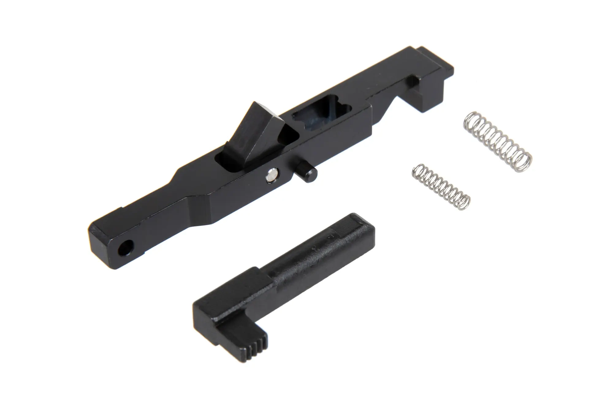 Reinforced Action Army trigger pull for VSR-10 – airsoft, ASG, militaria