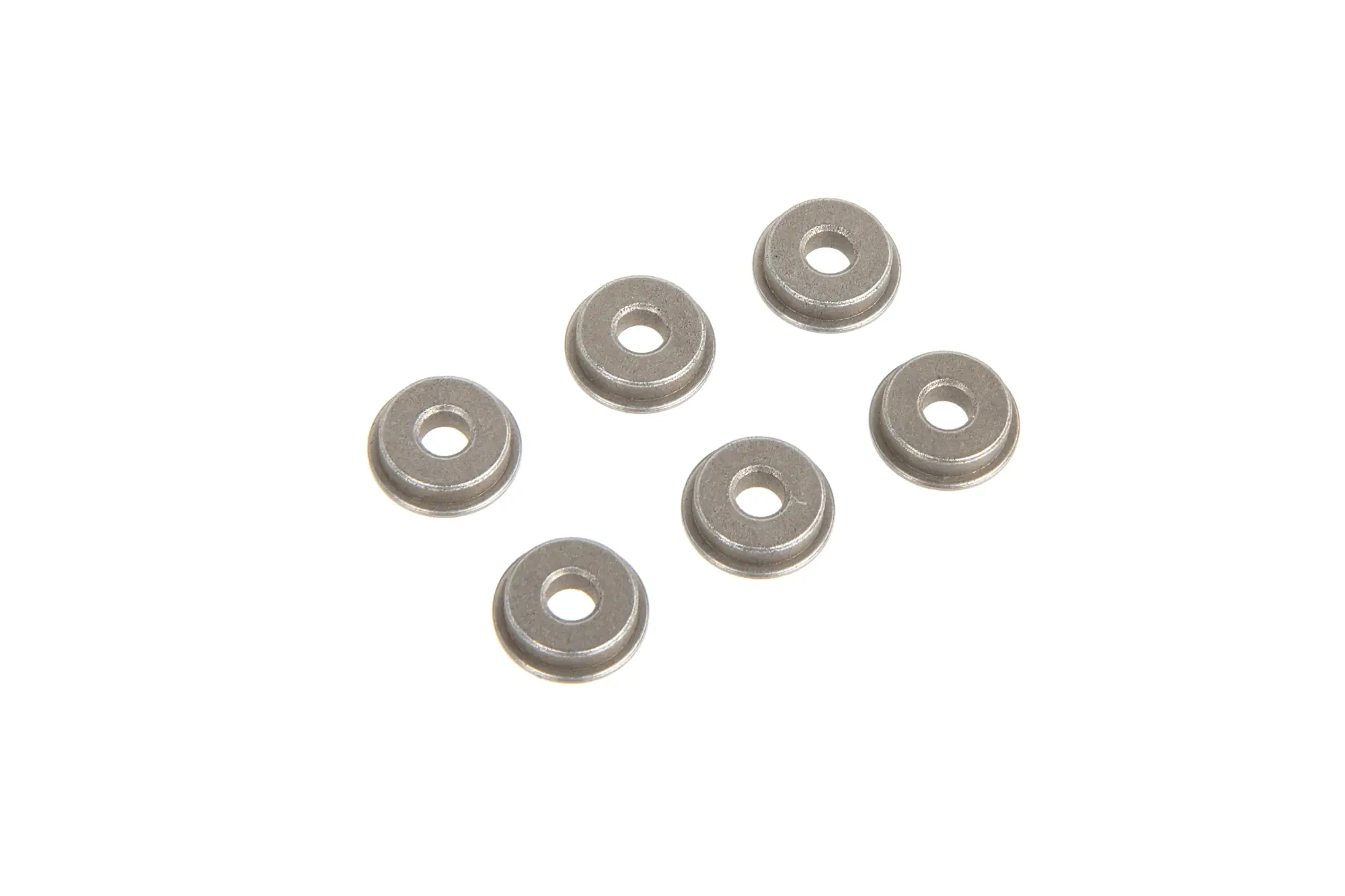 Golden Eagle 8 mm plain bearings – airsoft, ASG, militaria