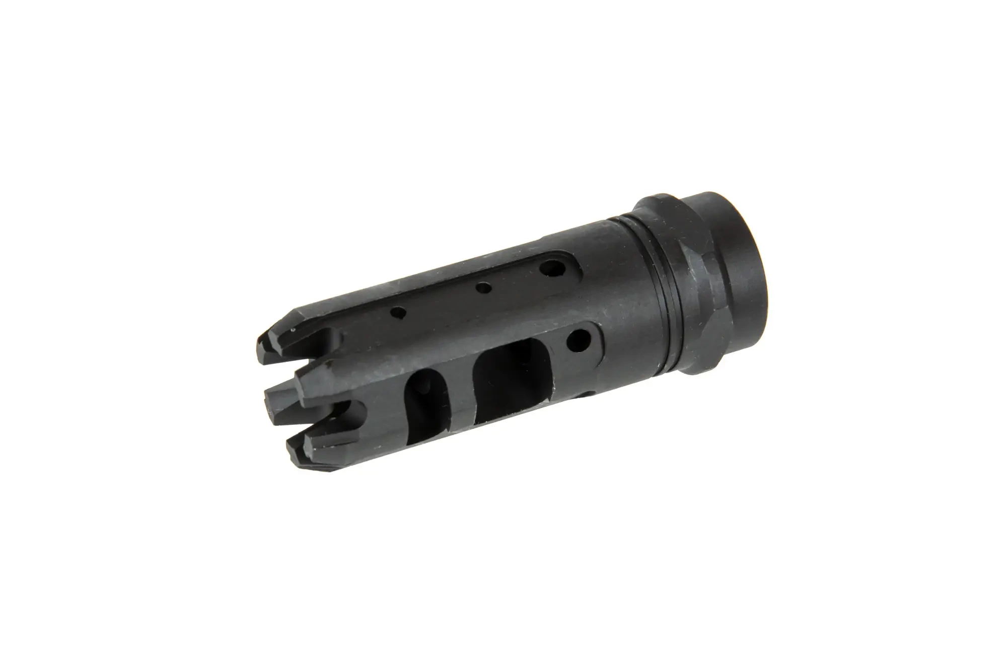 SI King Comp flash hider – airsoft, ASG, militaria
