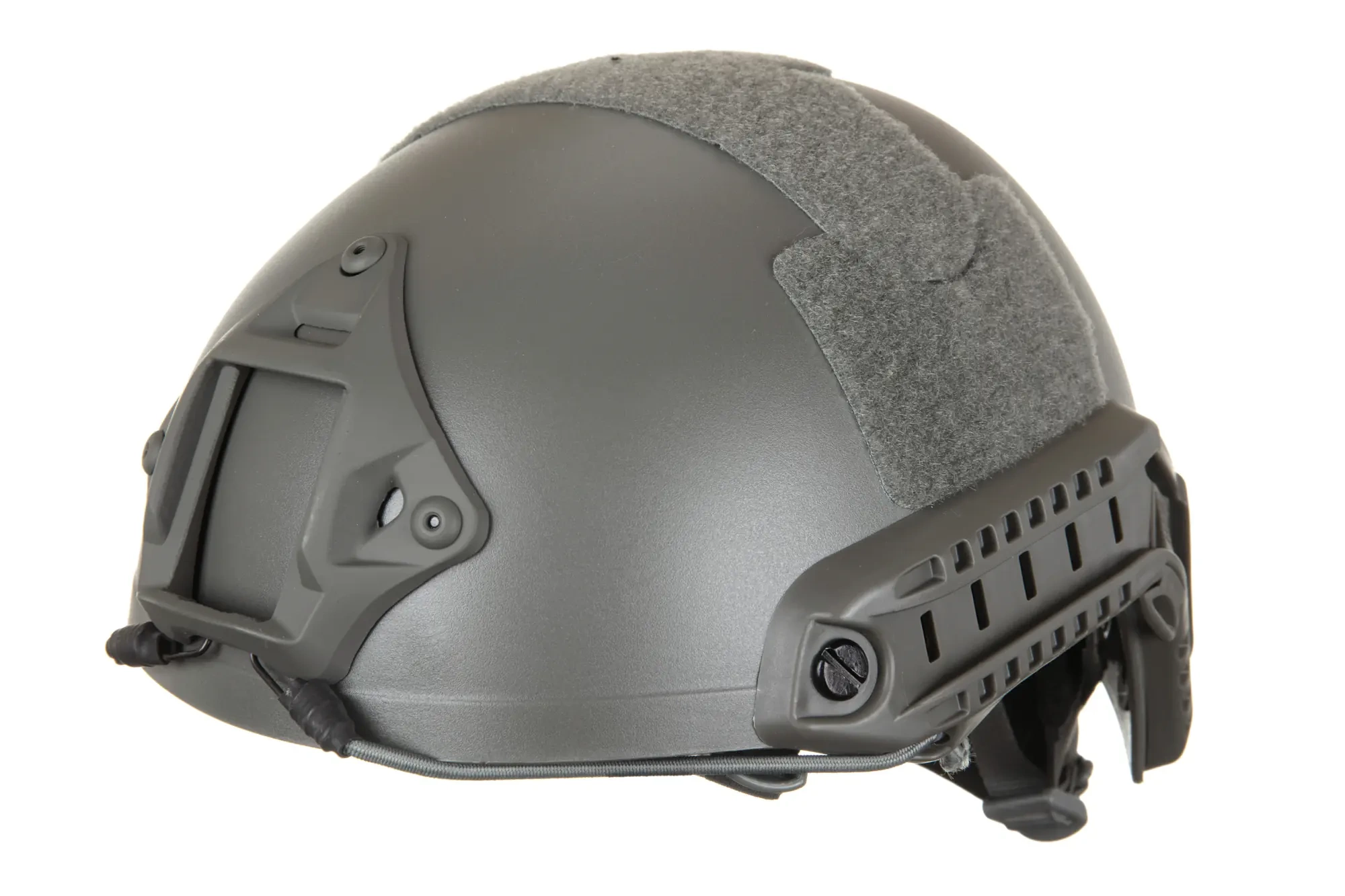 Emerson Gear FAST Helmet replica MH TYPE Foliage Green – airsoft, ASG ...