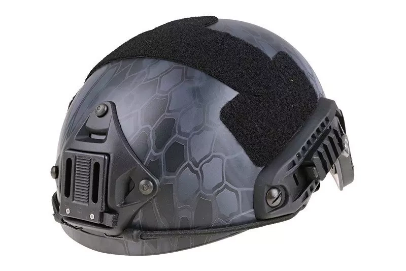 Ballistic helmet replica - TYP (M/L) – airsoft, ASG, militaria