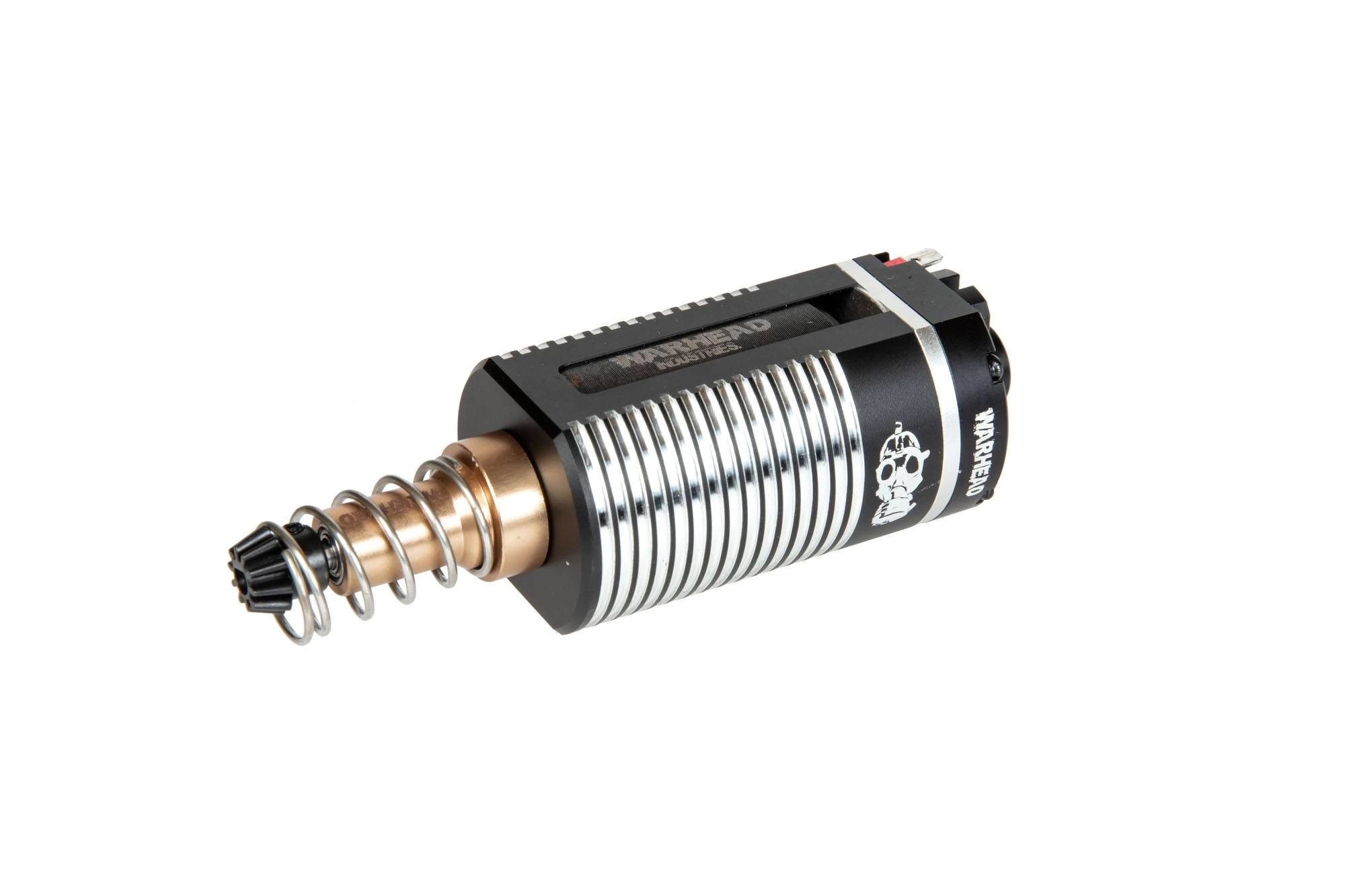 Standard brushless motor (Long Shaft) – airsoft, ASG, militaria