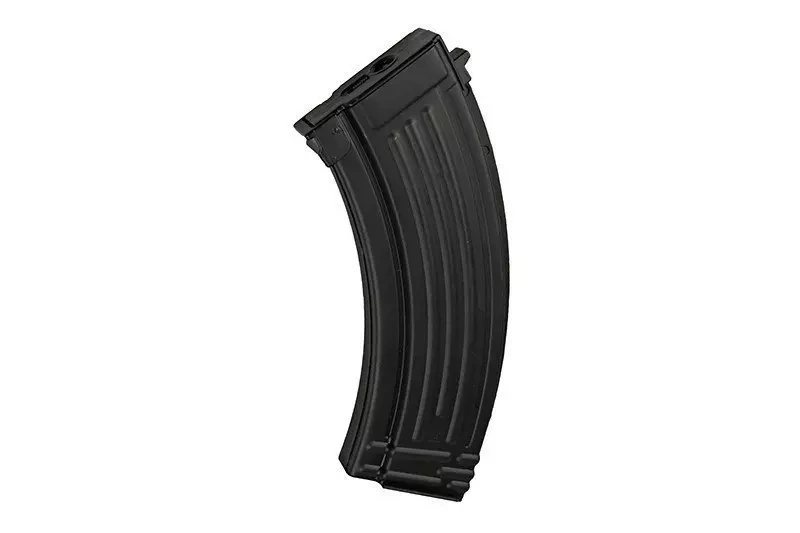 70rd low-cap magazine for AK47 – airsoft, ASG, militaria