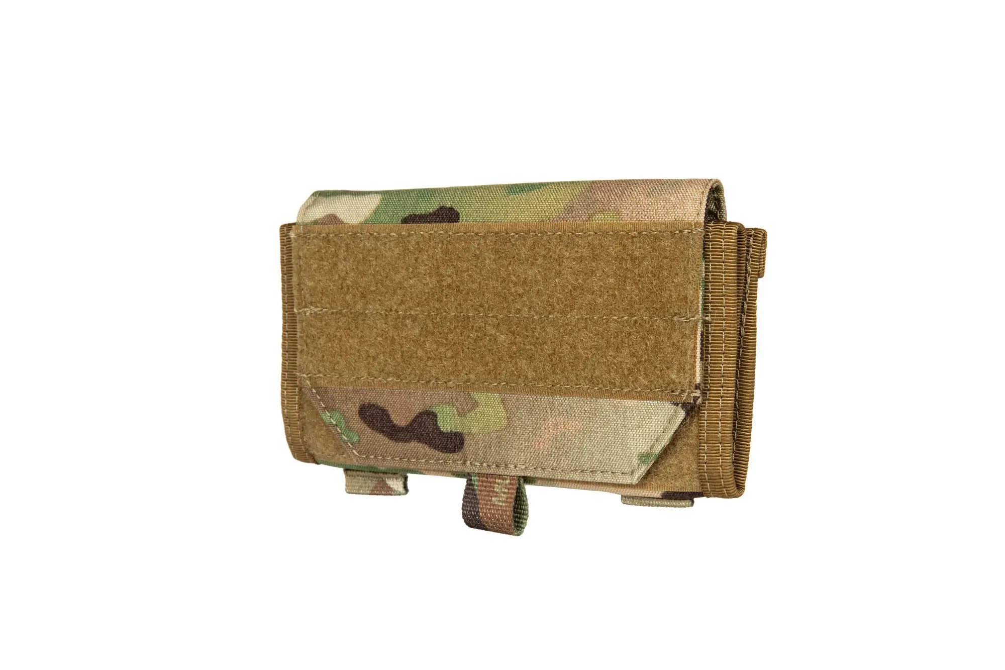 Administration Pouch GRG - MC – airsoft, ASG, militaria