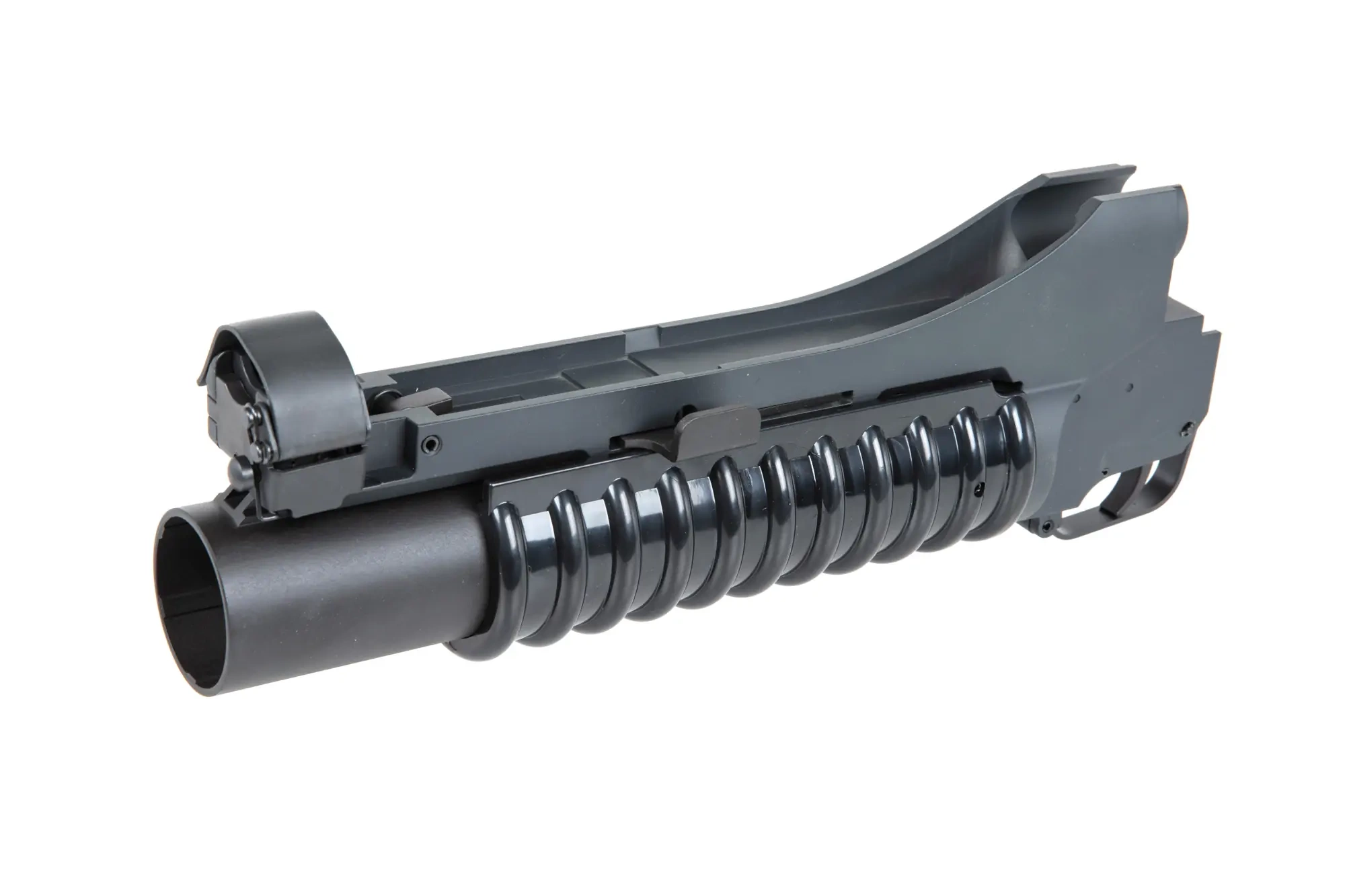 A&K LDP-03 M203 medium ASG grenade launcher – airsoft, ASG, militaria