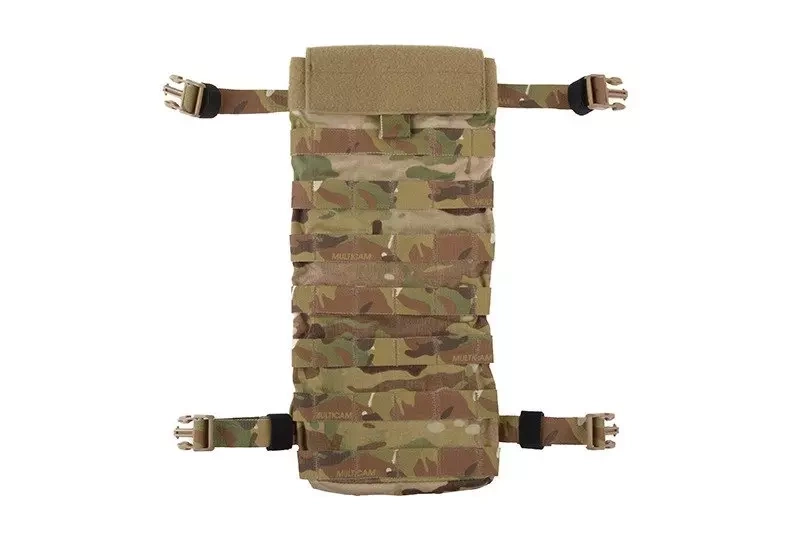 Hydration Back panel LBT2649E style, 2.5l - MC – airsoft, ASG, militaria
