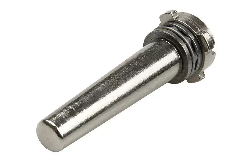 Metal spring guide v.2 Enter & Convert™ – airsoft, ASG, militaria