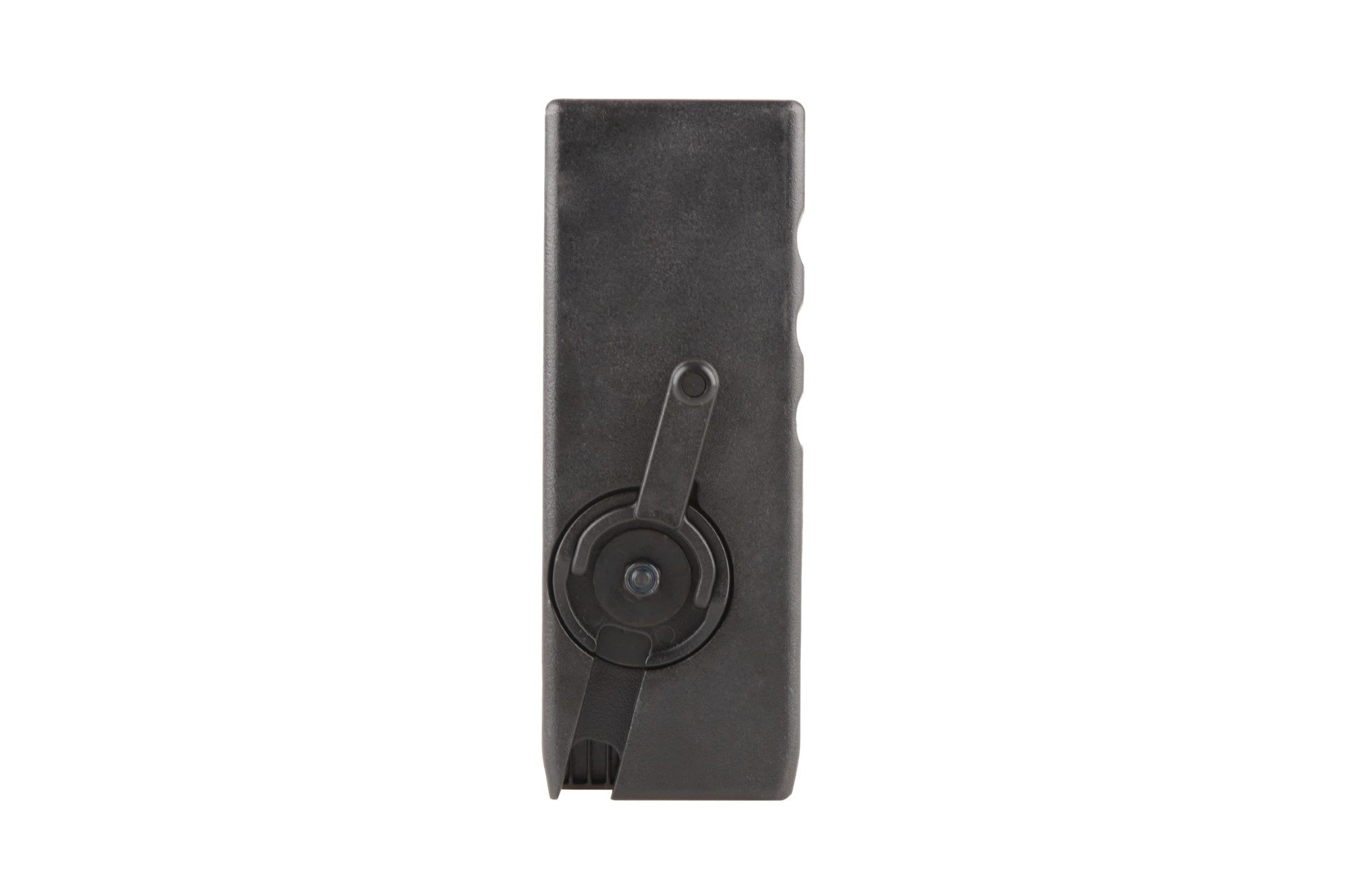 M4/M16 Magazine Speedloader - Black – airsoft, ASG, militaria