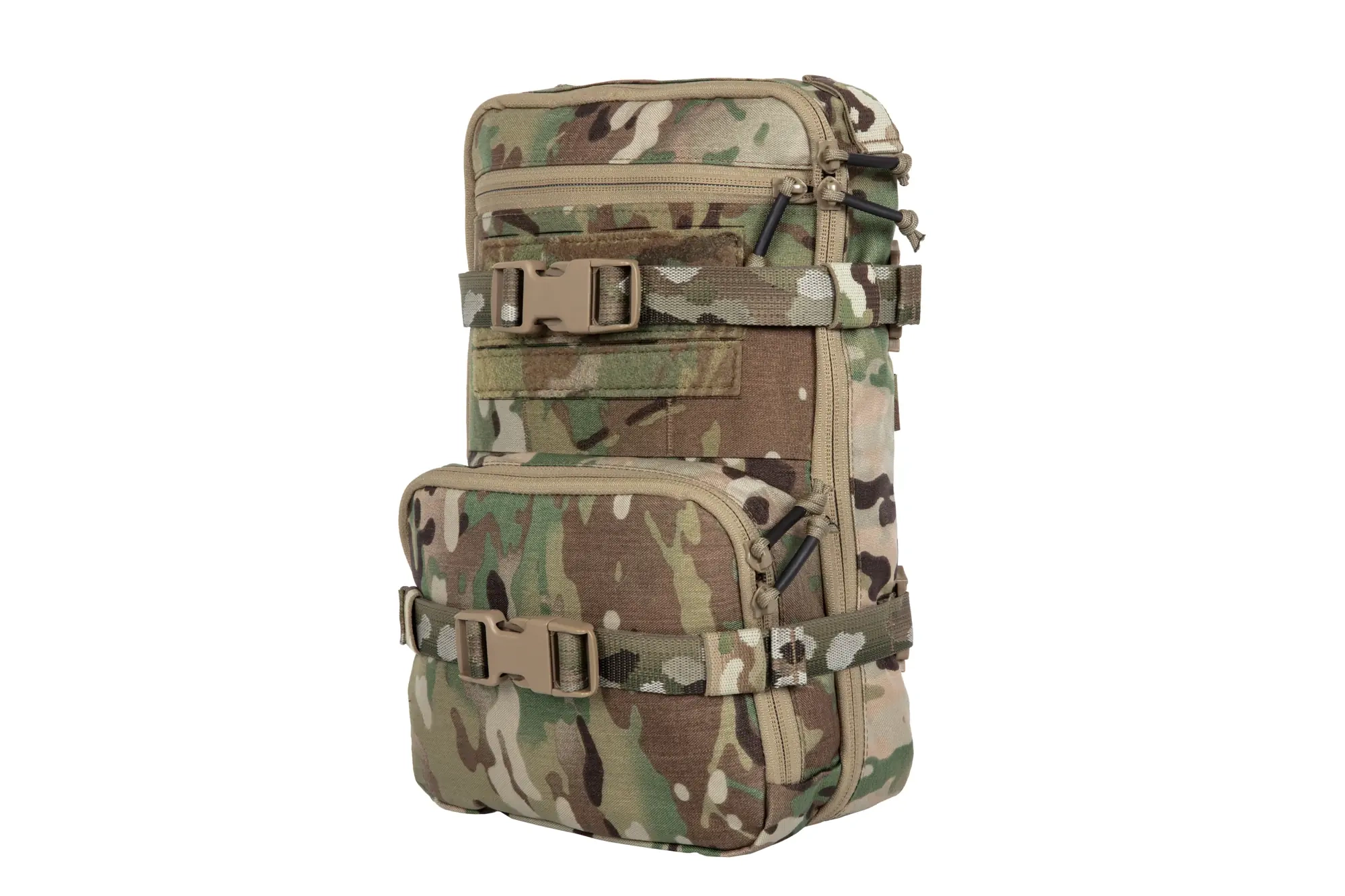 Advance Assault Backpack - Multicam – airsoft, ASG, militaria
