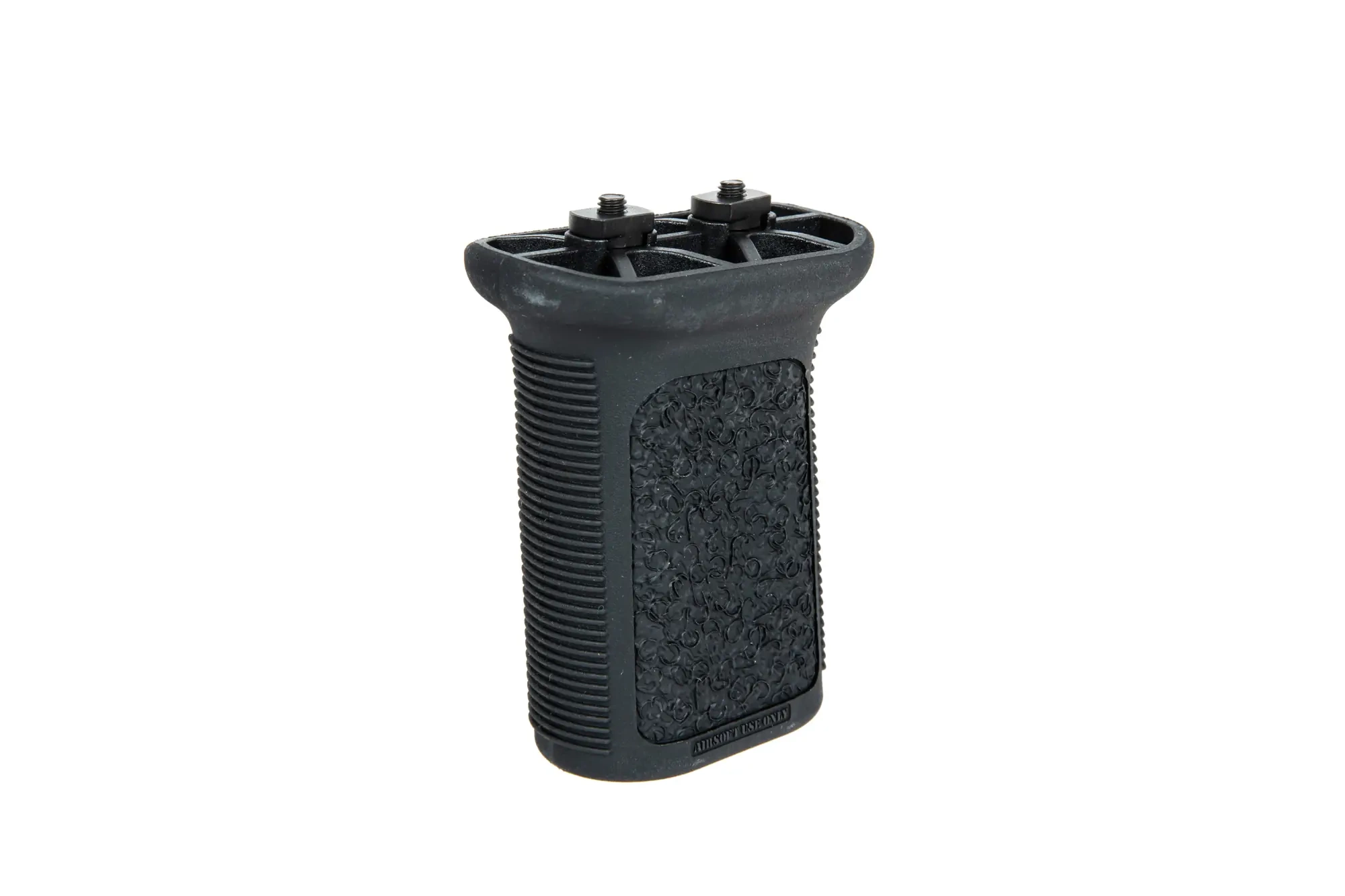BCM GUNFIGHTER™ Mod 3 Vertical Front Grip - Black – airsoft, ASG, militaria