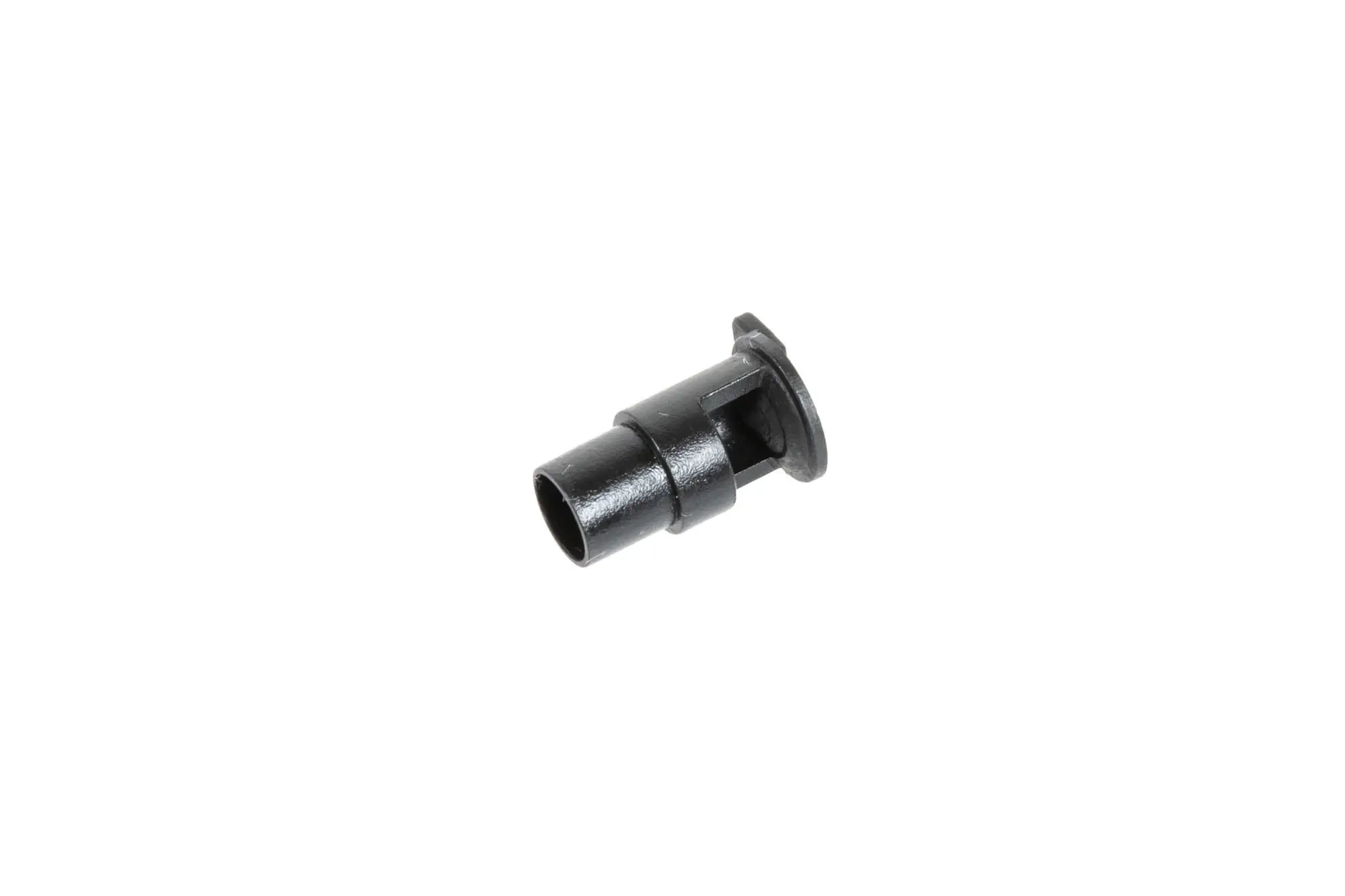 ICS cylinder valve for ICP AI-09 replicas – airsoft, ASG, militaria