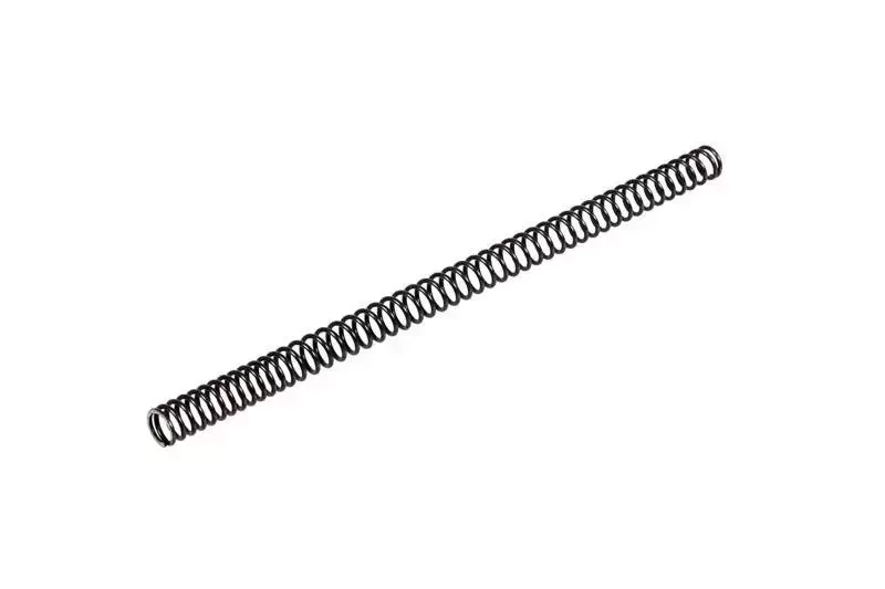 PSS10 SP130 spring for VSR-10 – airsoft, ASG, militaria