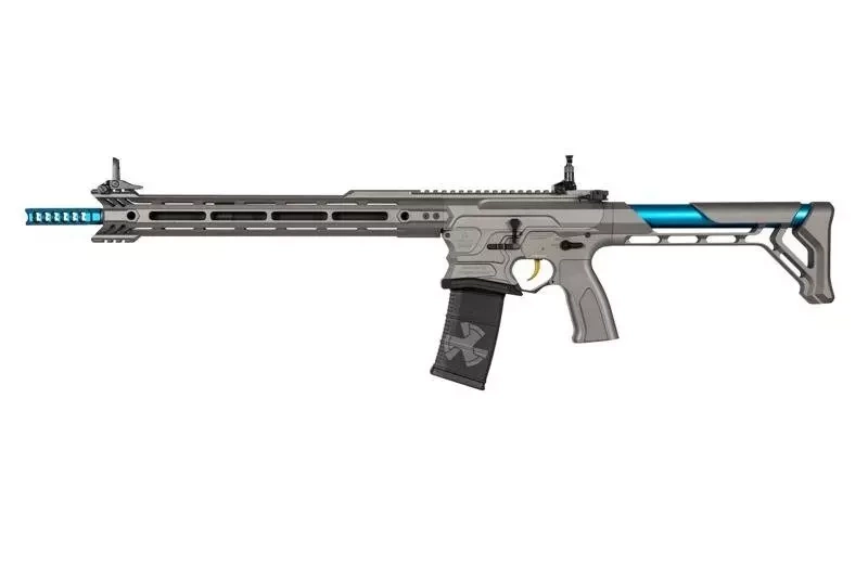 Cobalt carbine replica BAMF Team – airsoft, ASG, militaria