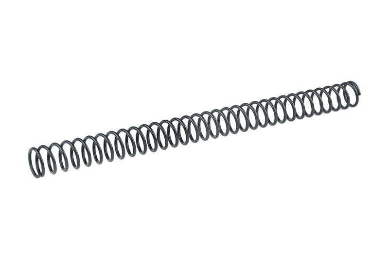 M150 Specna Arms Main Spring – airsoft, ASG, militaria