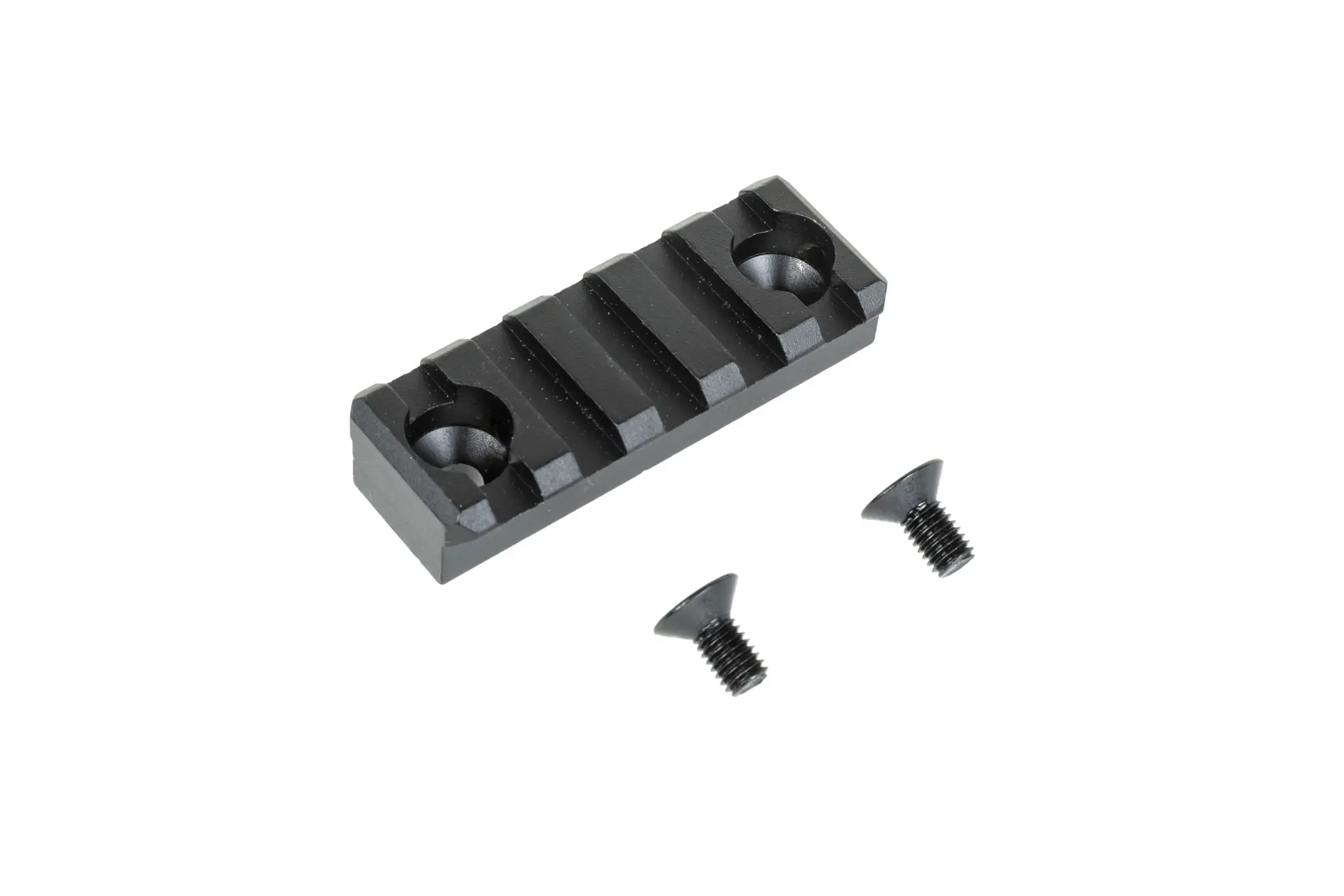 CYMA M110 RIS rail for URX III type fronts – airsoft, ASG, militaria