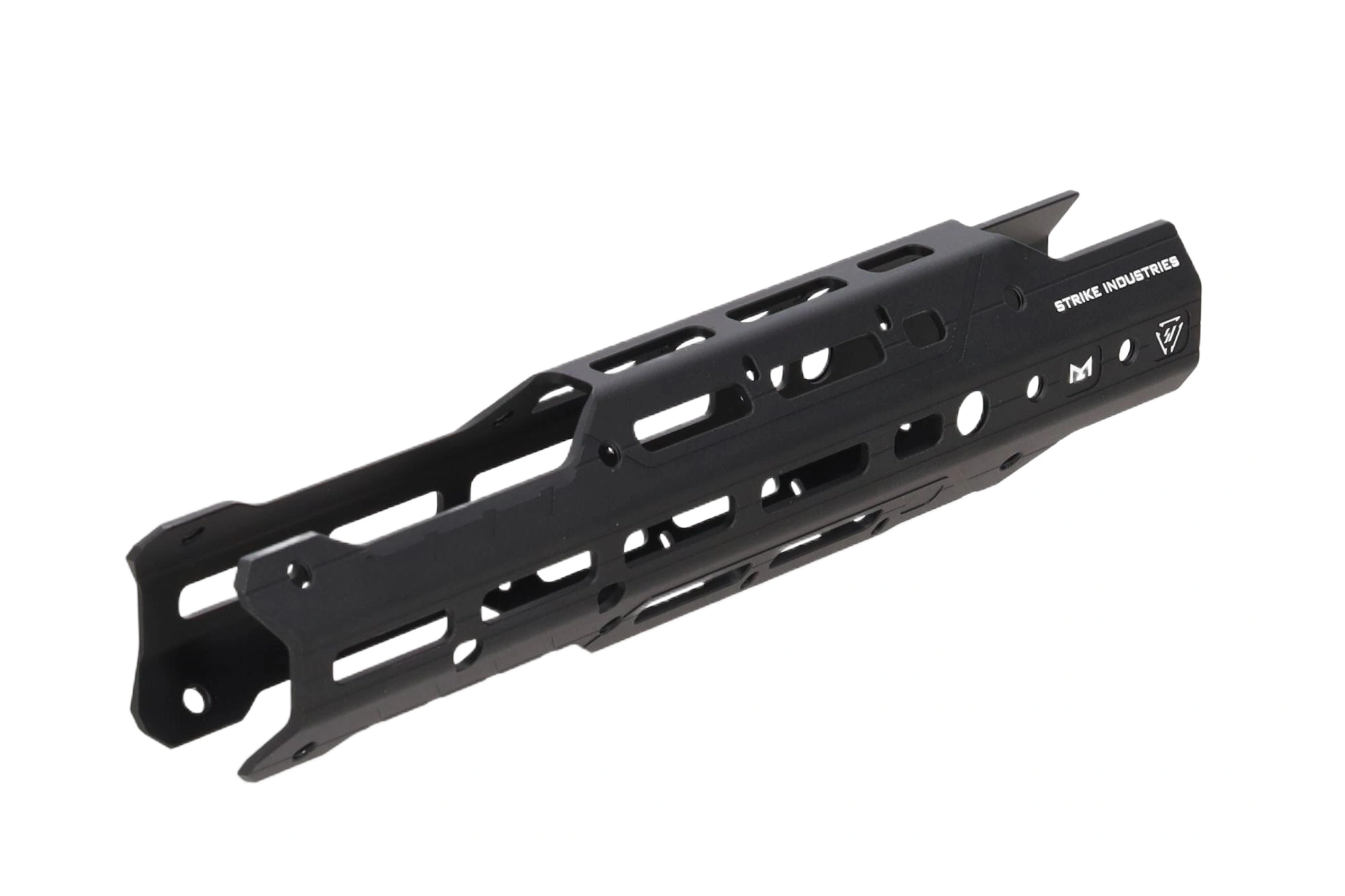 King Arms x Strike Industries GRIDLOK® 11" mounting rail (handguard ...
