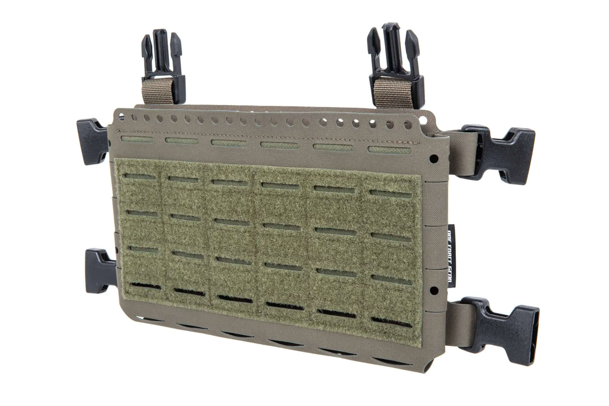 Módulo Ape Force Gear para Micro Fight Chest Rig MK5 Chasis Ranger ...