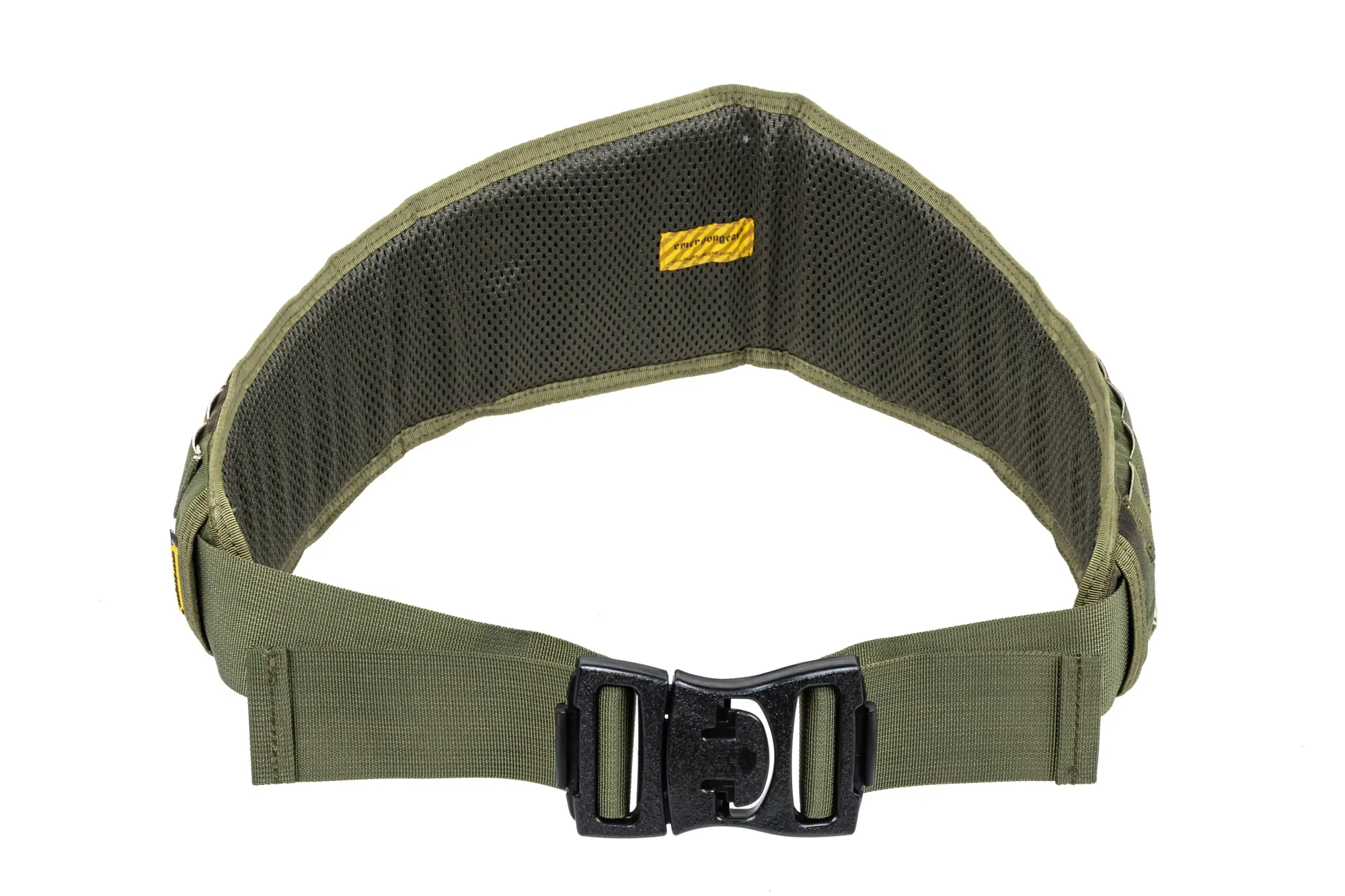 Emerson Gear Battle Belt MC Tropic – airsoft, ASG, militaria
