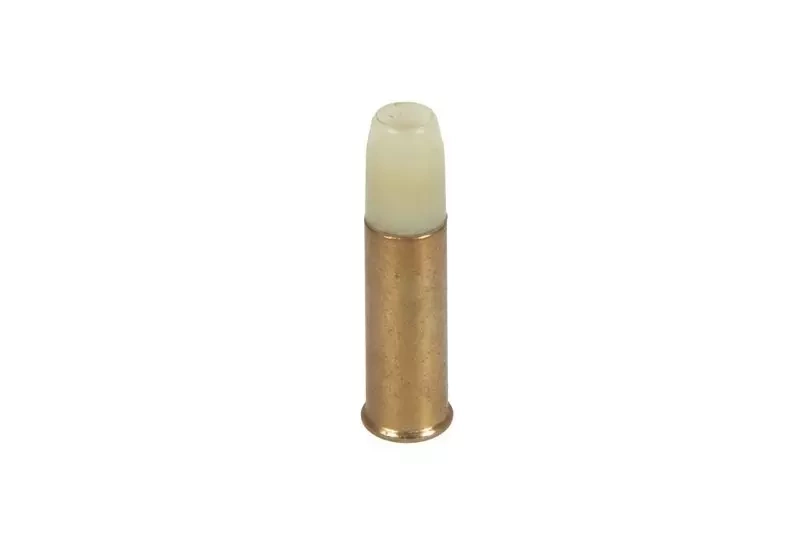 Shell Casing for WELL G296 Revolvers – airsoft, ASG, militaria