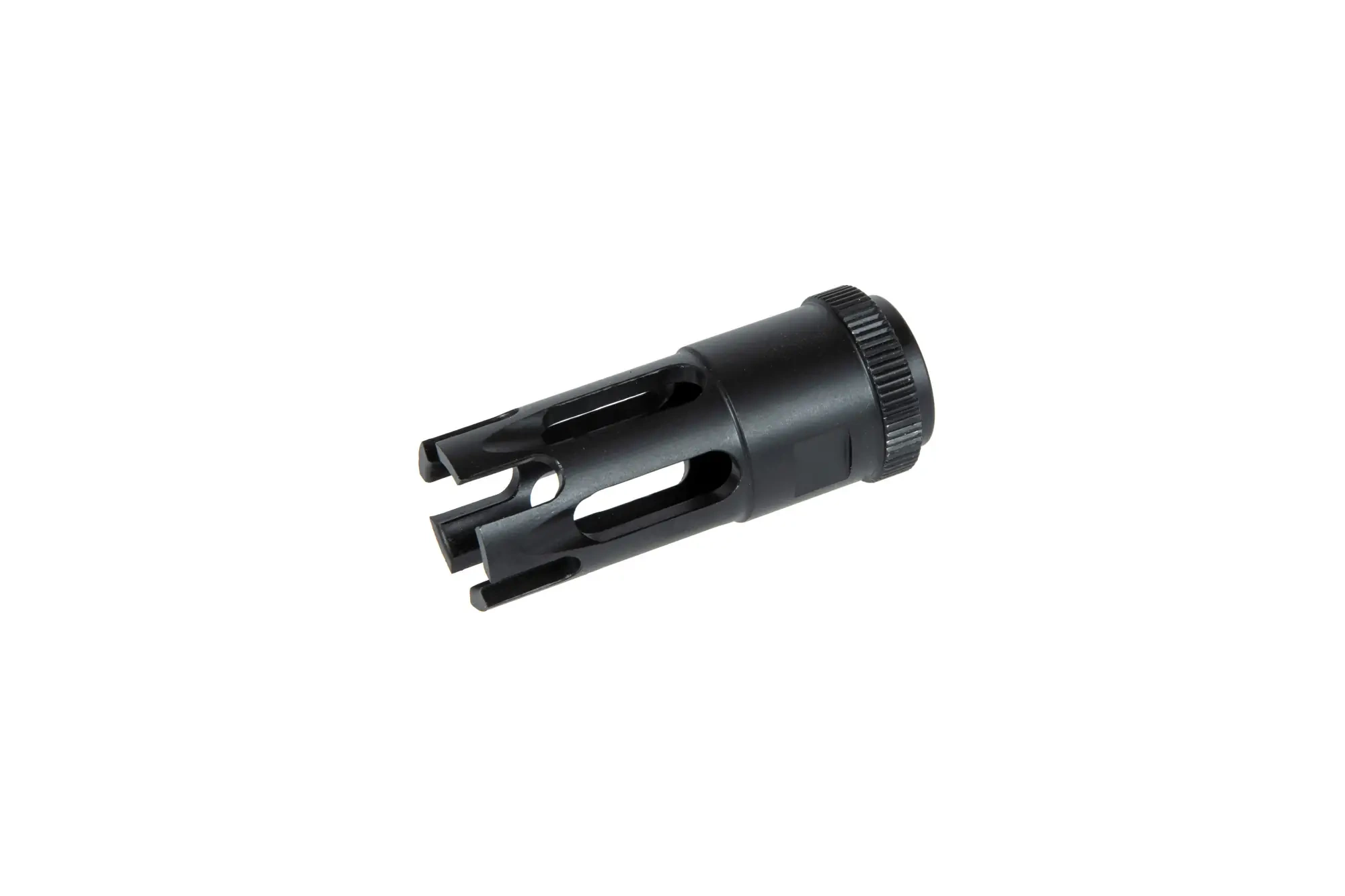 Covert Flash 01 SF Flash Hider – airsoft, ASG, militaria