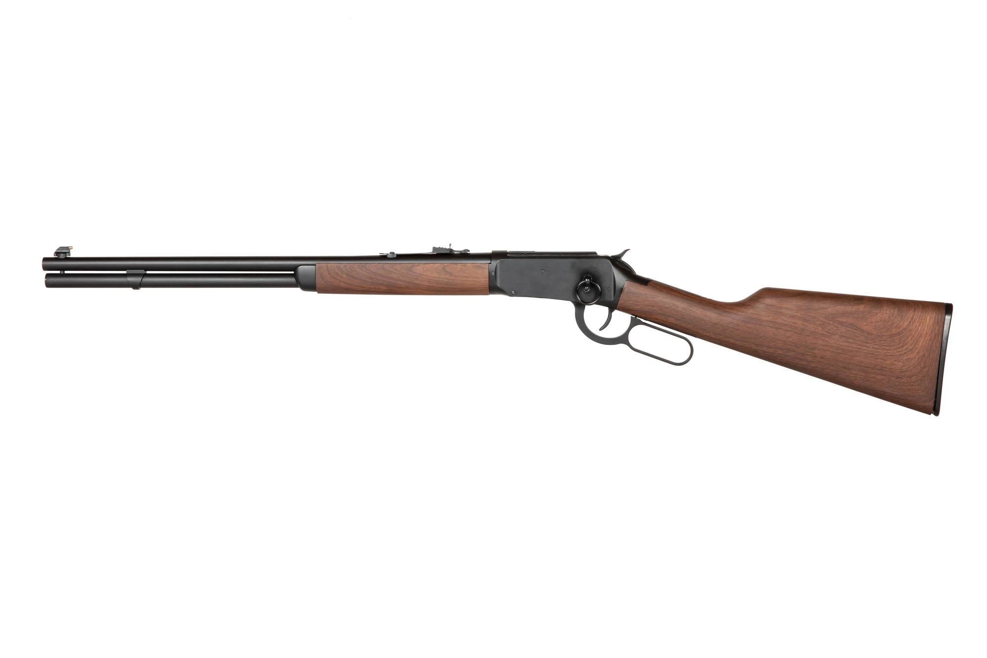 Gas Gun | CO2 Powered Rifles at Gunfire.com