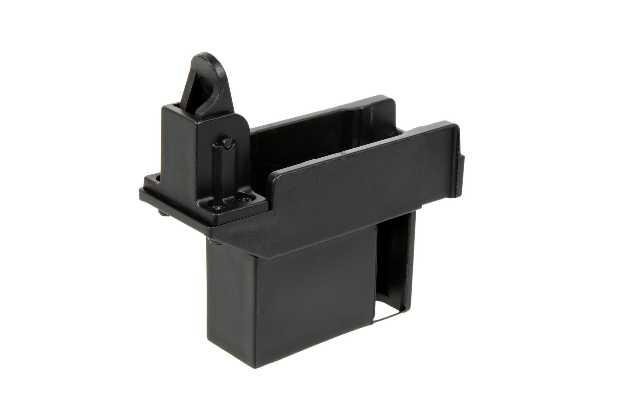 Magazine Loader Adapter for AK Magazines – airsoft, ASG, militaria