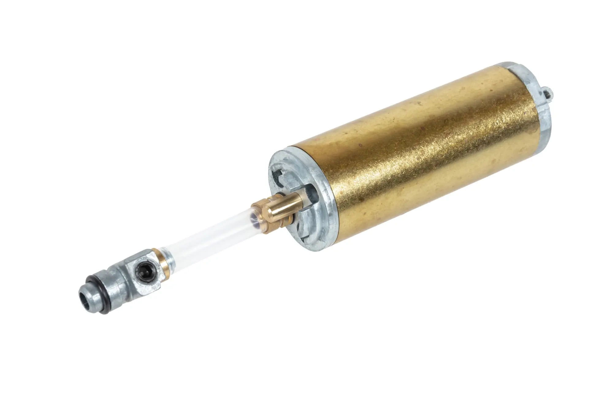 GBB Golden Eagle MC-101 cylinder for airsoft 8870 shotguns – airsoft ...