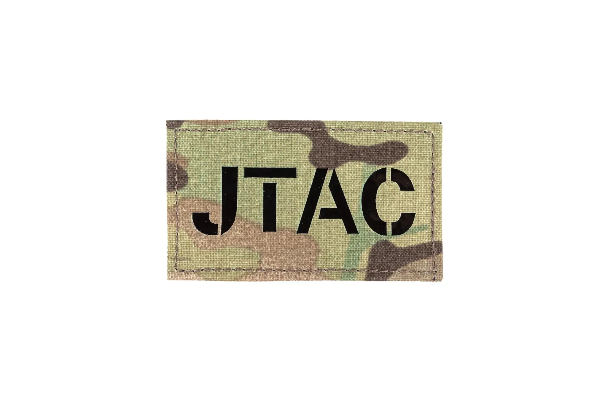 Emerson Gear JTAC MC patch – airsoft, ASG, militaria