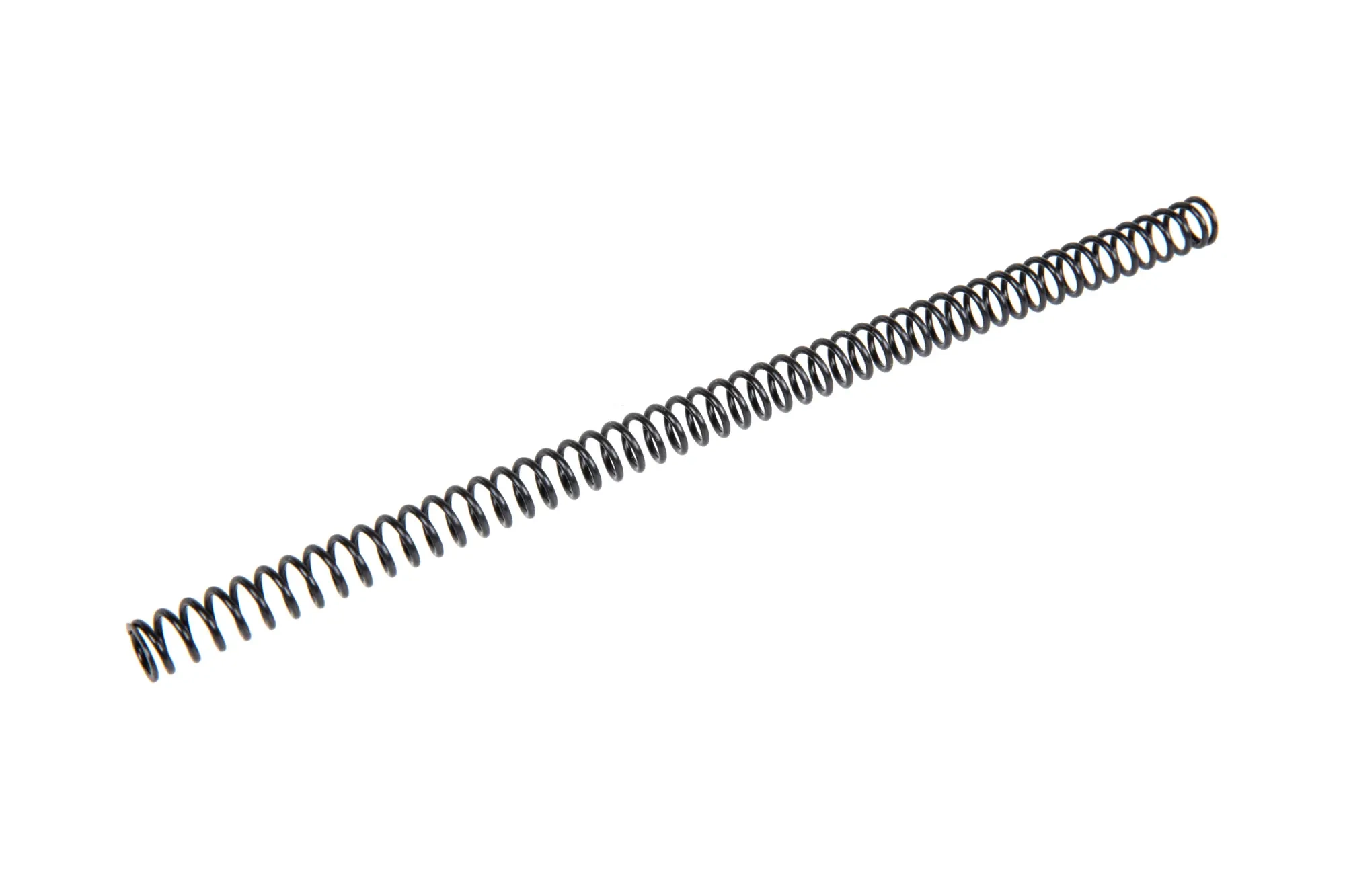 M150 Action Army spring for VSR-10 replicas – airsoft, ASG, militaria