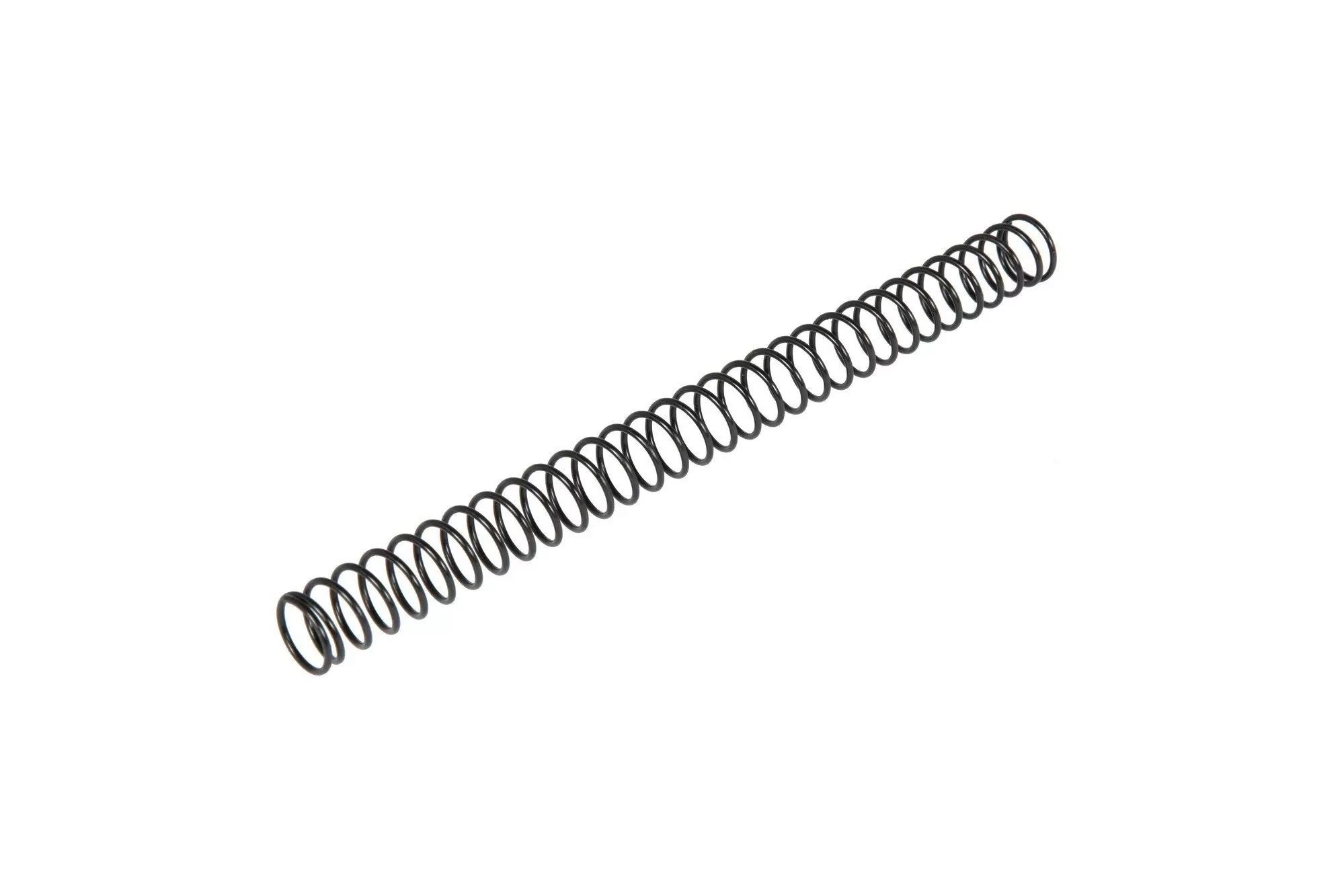M90 Specna Arms Main Spring – airsoft, ASG, militaria