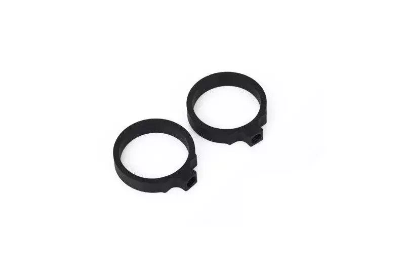 LaRue standard ring mounts (0.830)" – airsoft, ASG, militaria