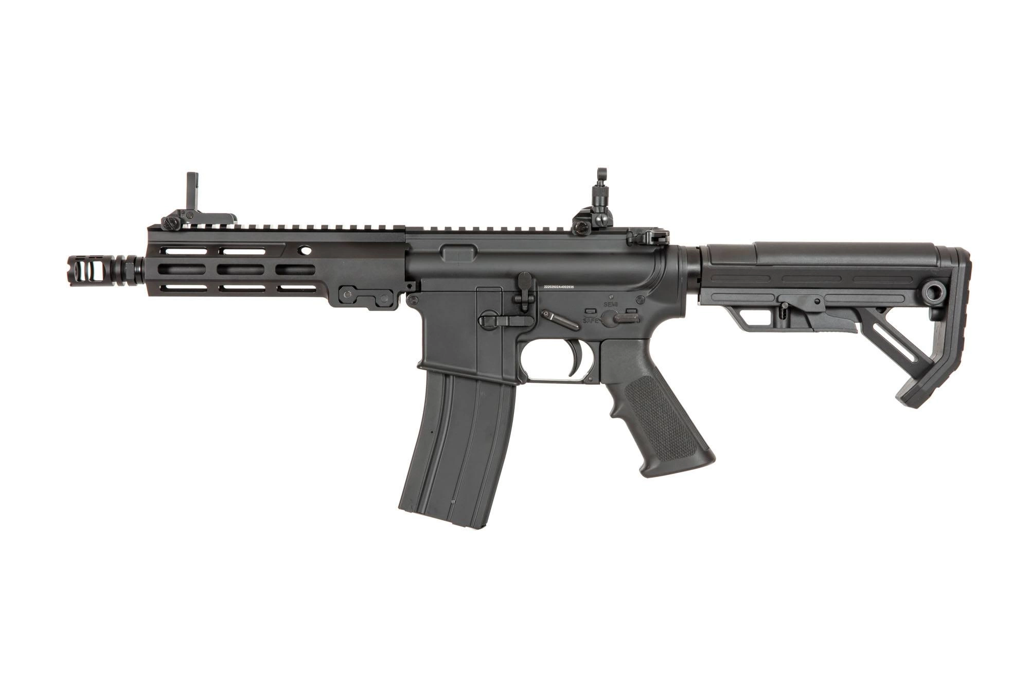 Golden Eagle MC6594M GBBR airsoft Carbine (OUTLET) – airsoft, ASG ...