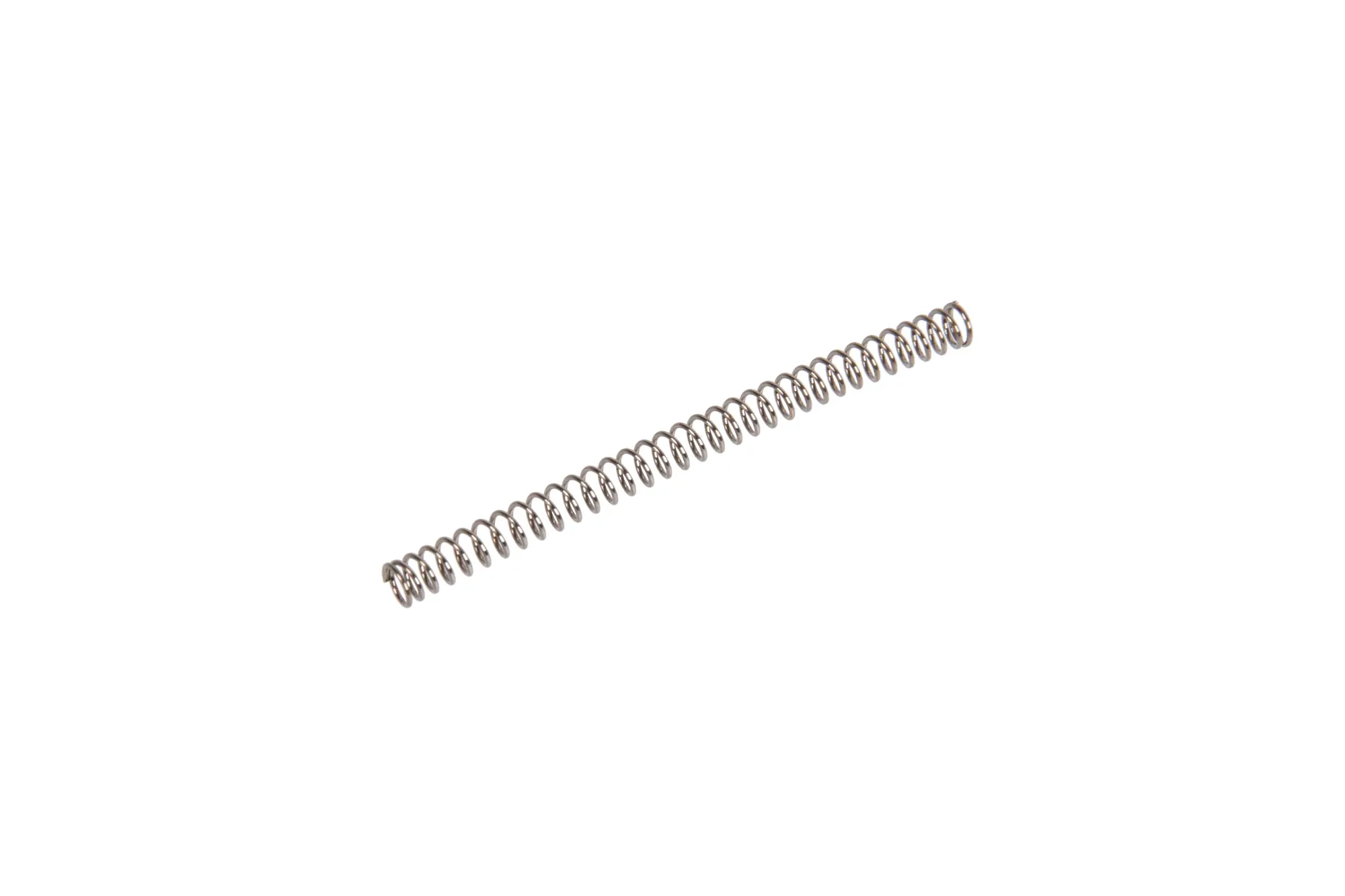 200% Nozzle Spring for AAP01 Action Army Series Replicas – airsoft, ASG ...