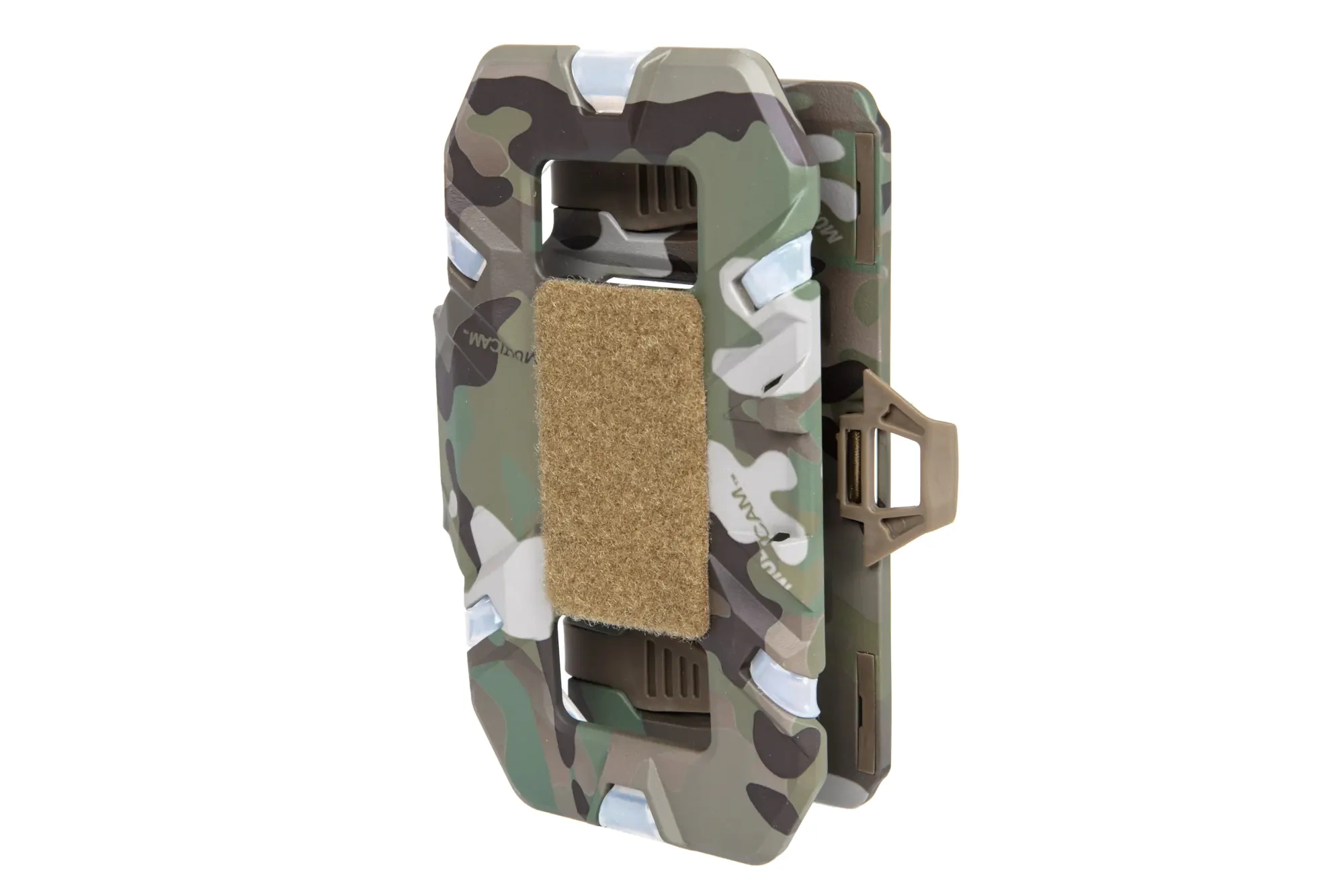 Primal Gear MC tactical phone holder – airsoft, ASG, militaria