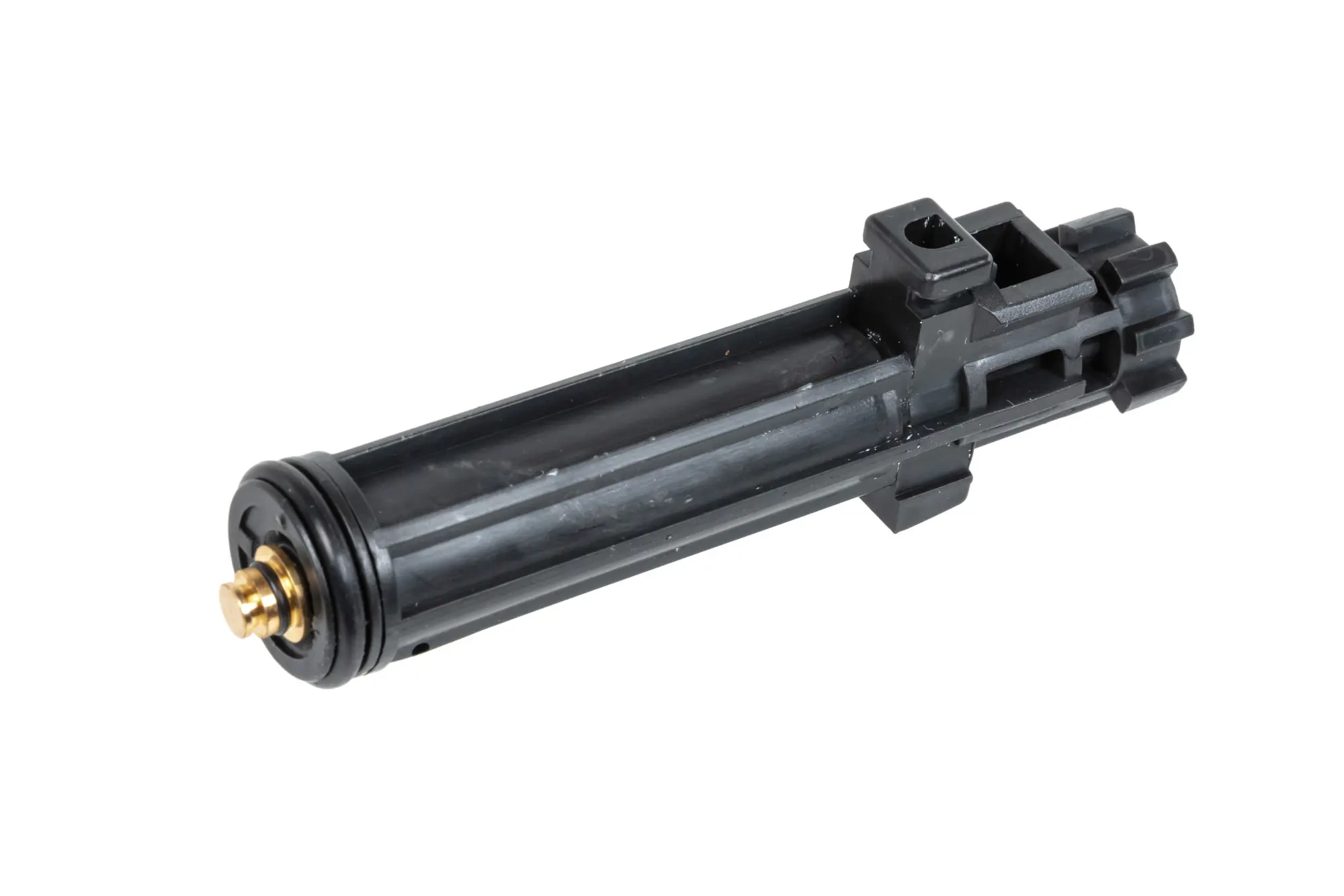 Dysza GBB Golden Eagle MC-13 do replik typu AR - airsoft, asg, militaria