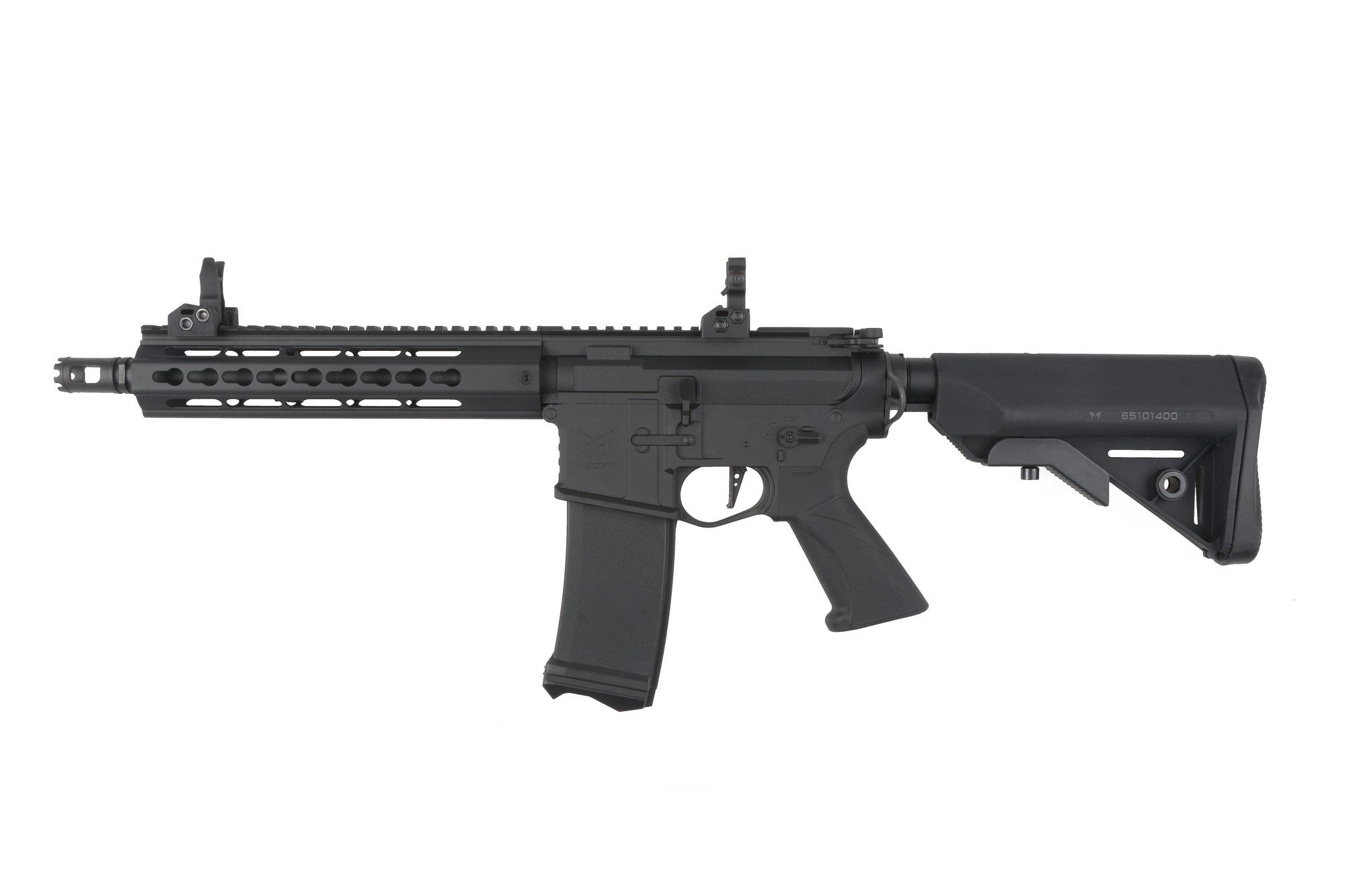 XTC CQB Assault Rifle Replica – airsoft, ASG, militaria