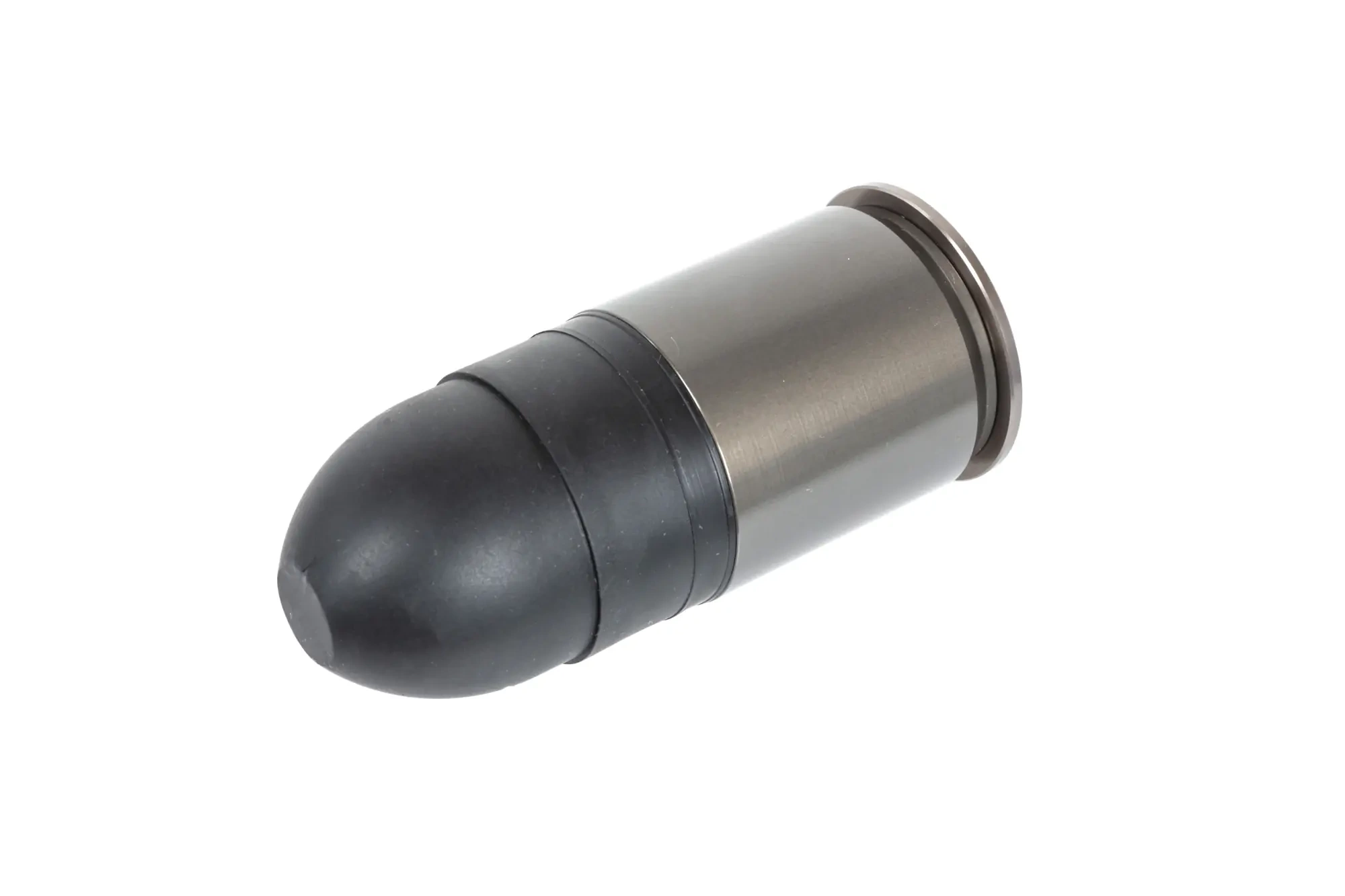 Vega Force Company 40mm gas tank for M3 MAAWS grenade launcher replica ...