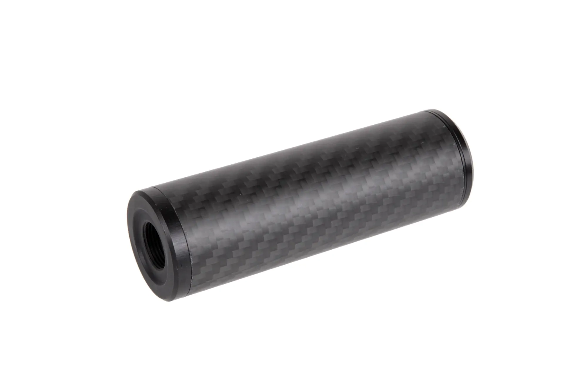 Tracer unit SPIKE Competition CF PCU 100mm – airsoft, ASG, militaria