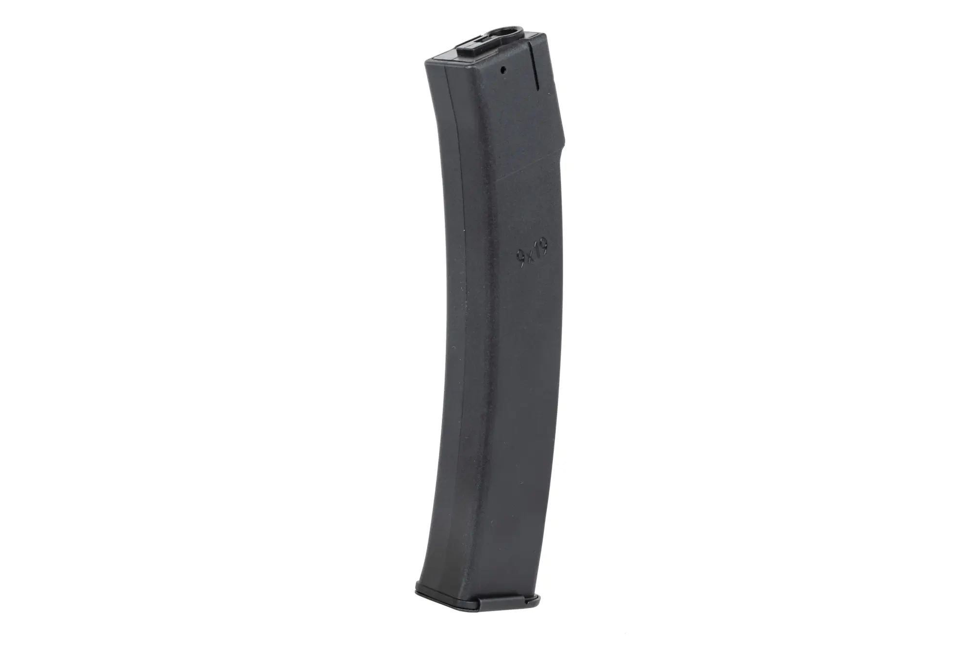 Mid-Cap 30/ 95 rounds Arcturus EMM PP19-01 Vityaz Variable-Cap Magazine ...