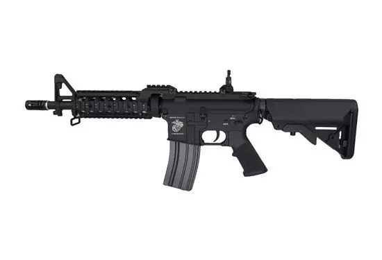 SA-B05 ONE™carbine replica - black – airsoft, ASG, militaria