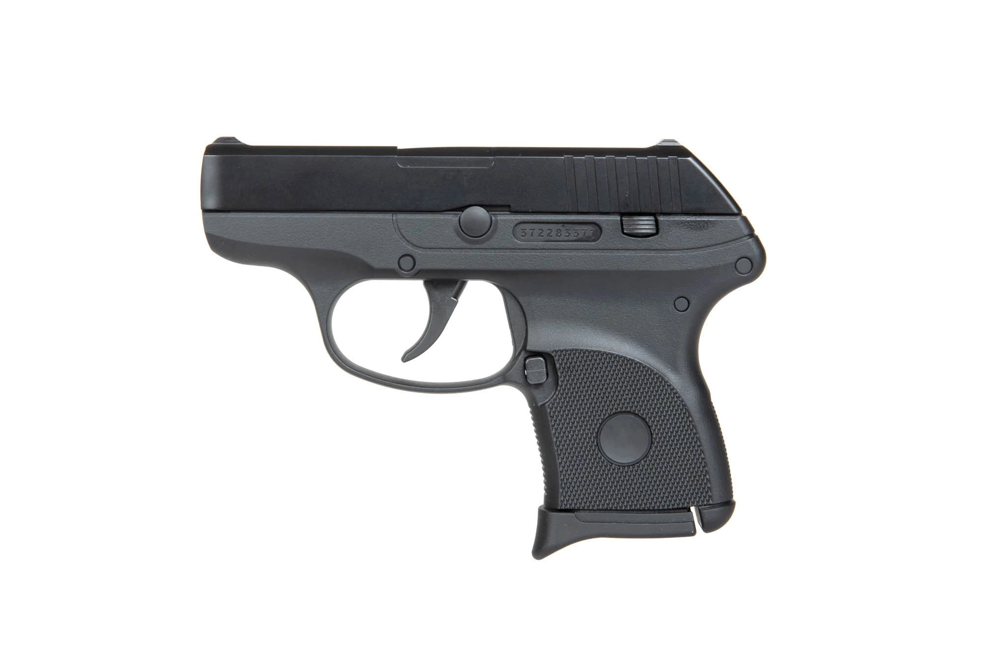 LCP Pistol Replica – airsoft, ASG, militaria