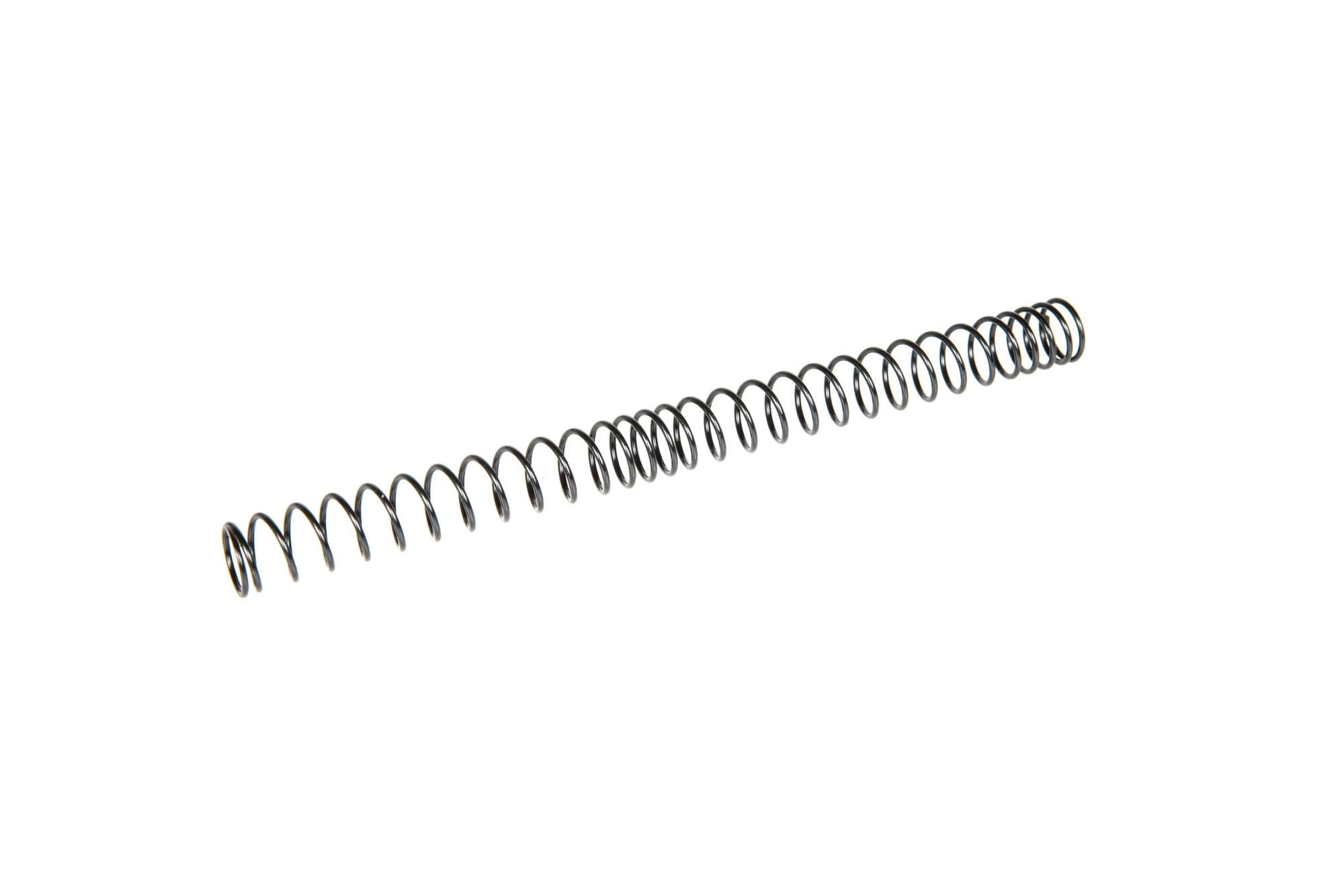 M90 main spring – airsoft, ASG, militaria