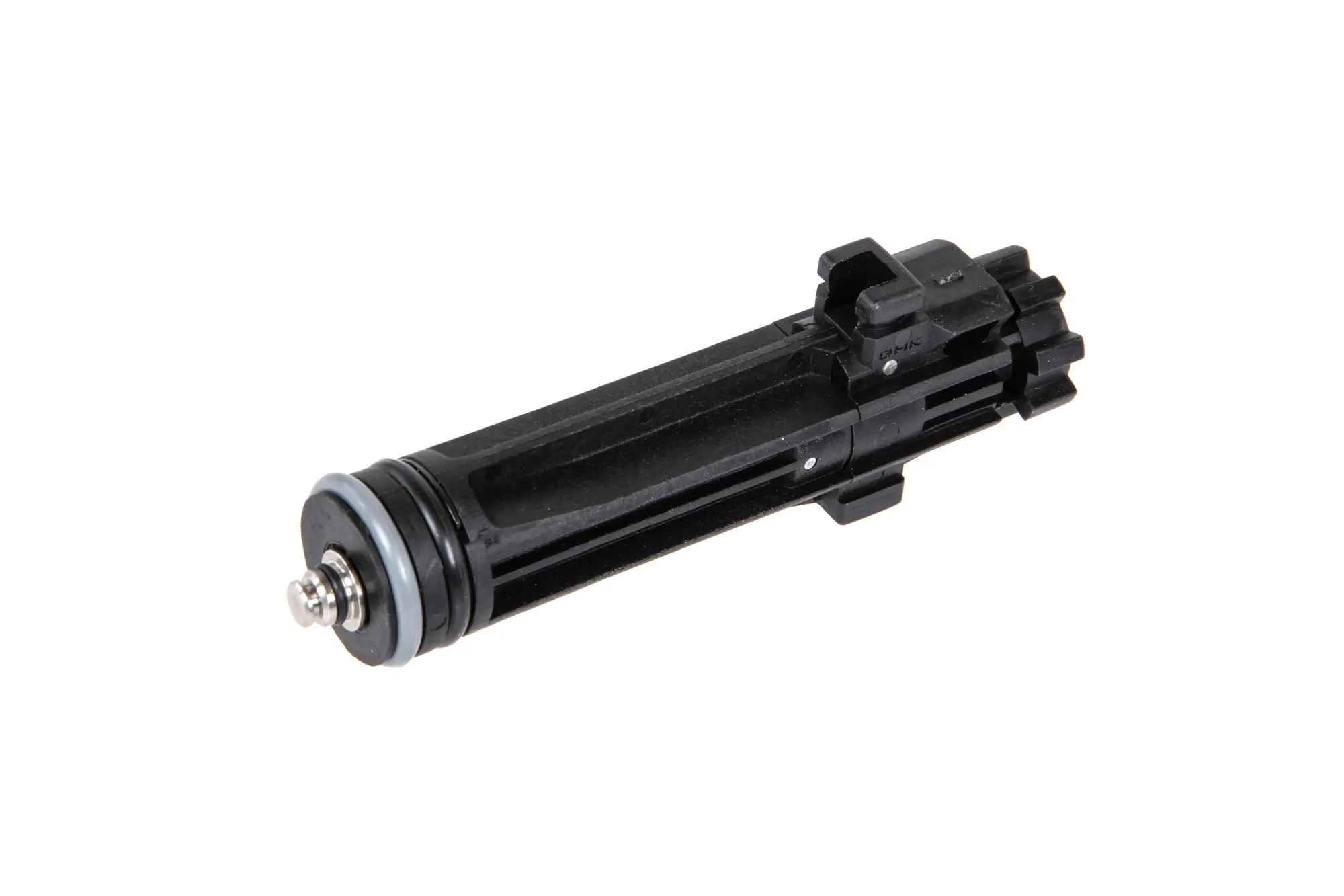 T.N.T High Flow Piston mount – airsoft, ASG, militaria